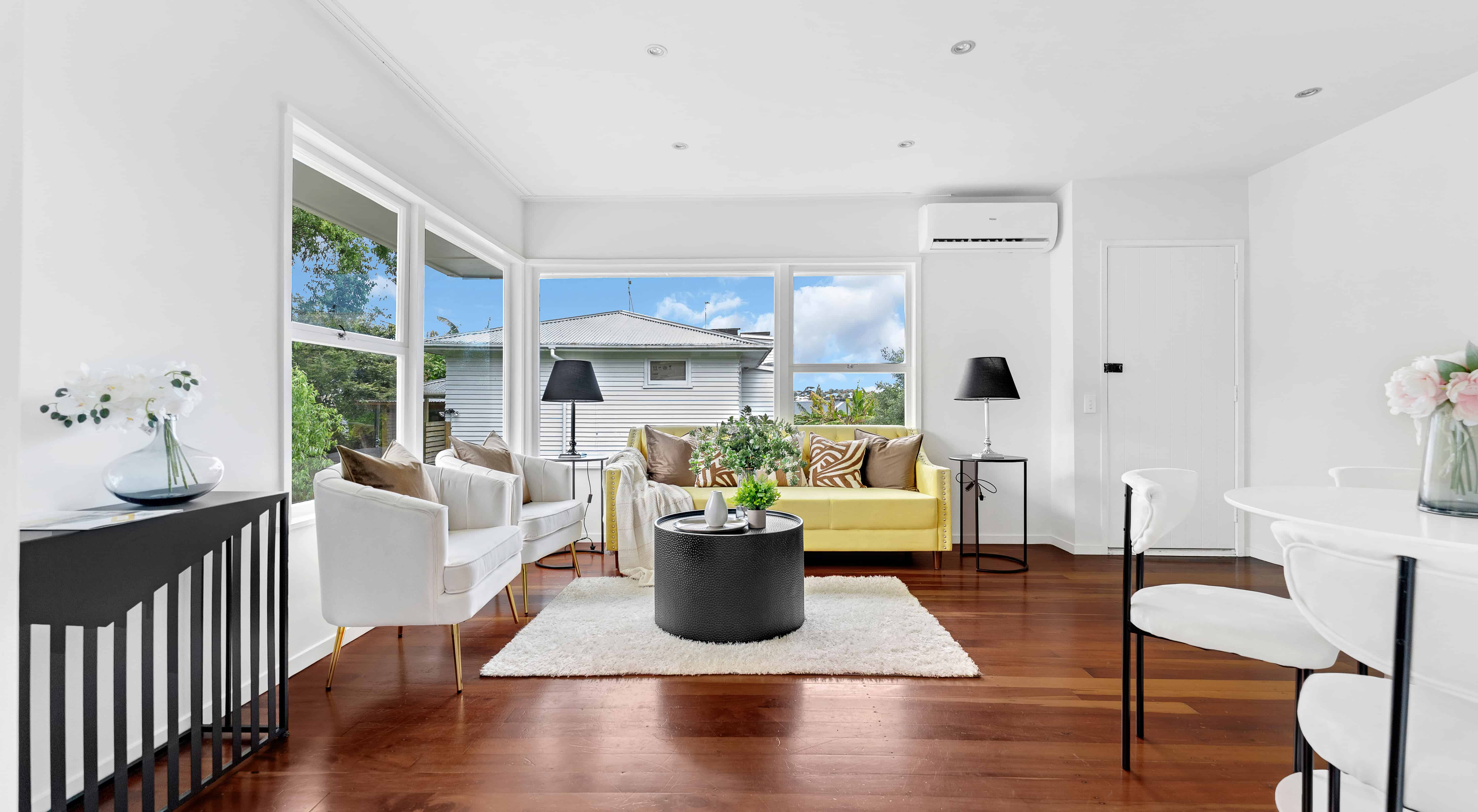 2/180 Archers Road, Glenfield, North Shore City - For Sale - realestate.co.nz