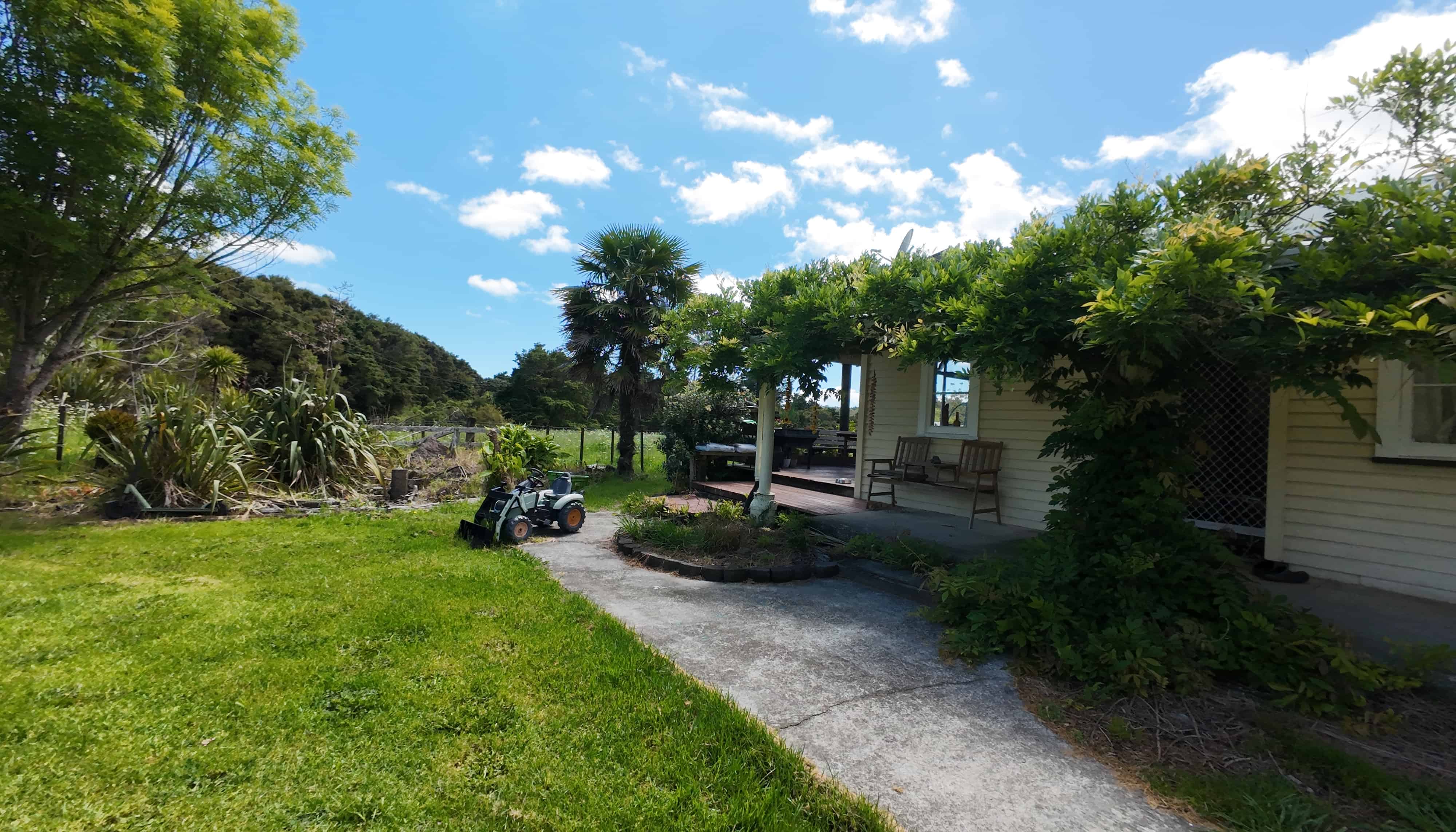 37 Taumata Road, Taipa, Far North - For Sale - realestate.co.nz
