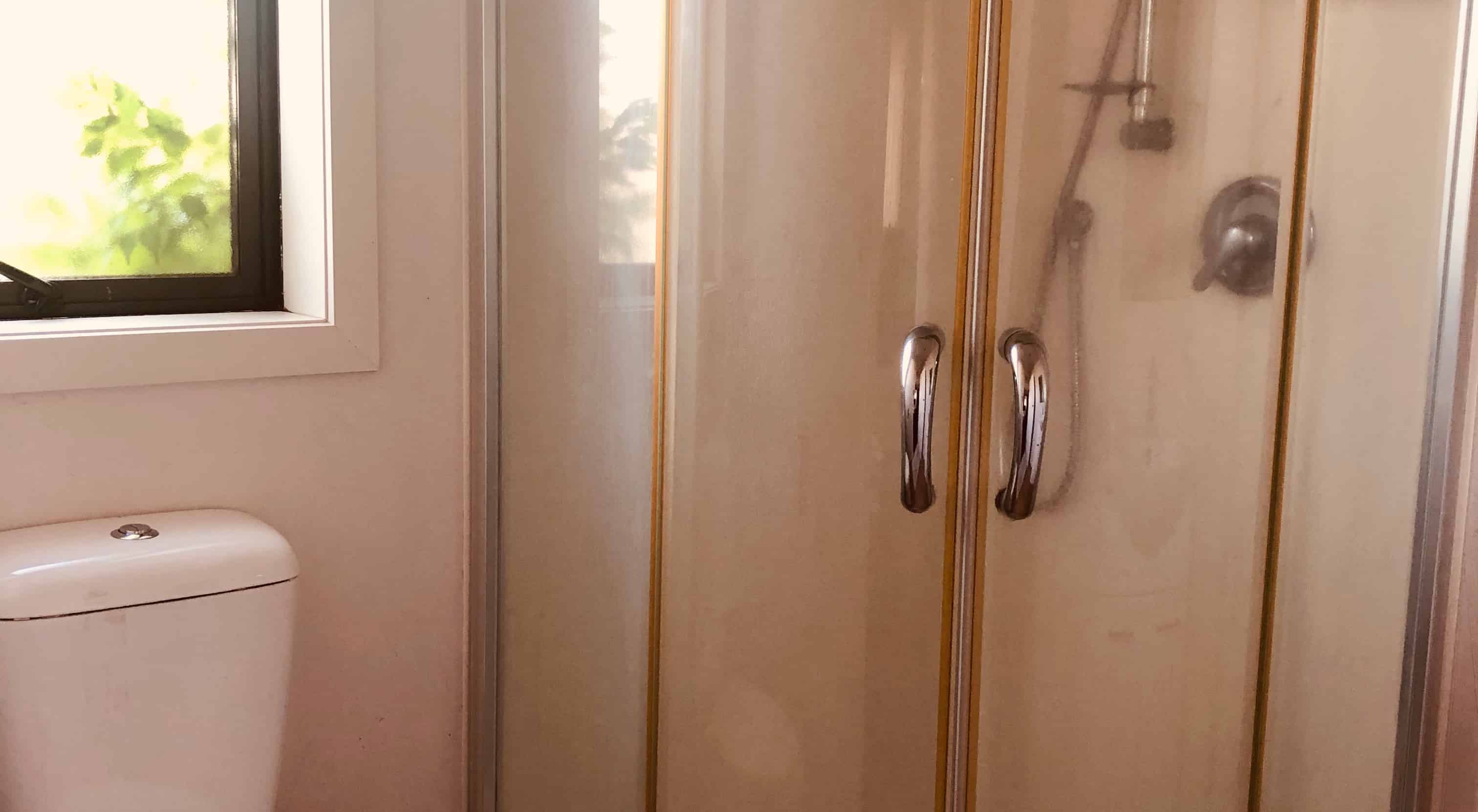 2/7C Bleakley Street, Hillcrest, Hamilton City - For Rent - realestate ...