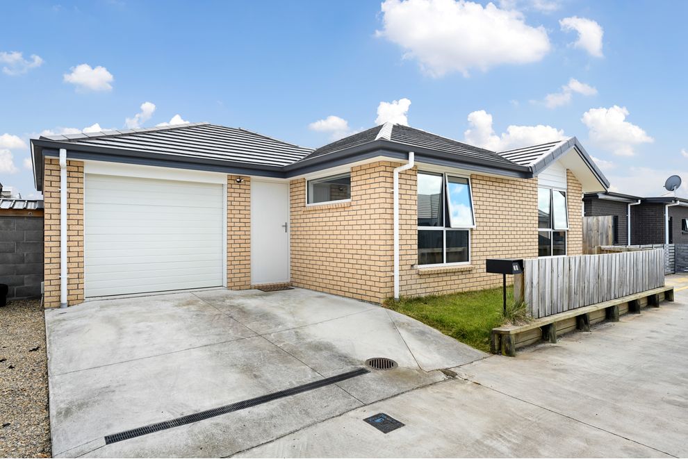 38 Pragma Rise, Rototuna North, Hamilton City - For Sale - realestate.co.nz