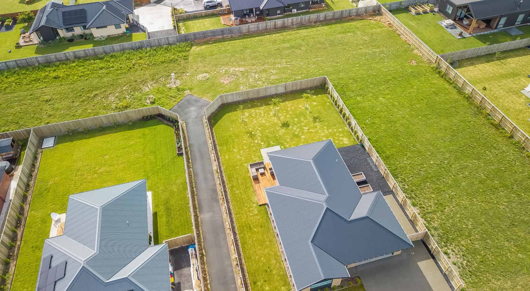 41b Memorial Crescent, Methven, Ashburton - For Sale - realestate.co.nz