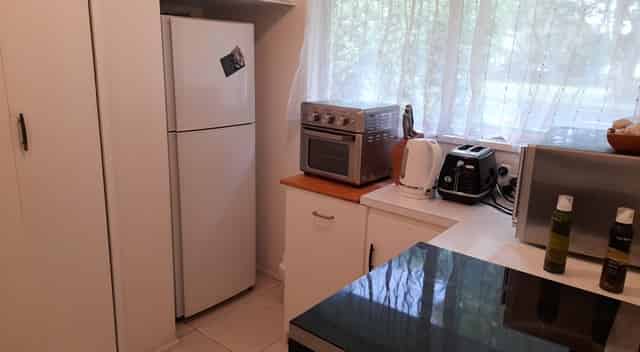 668a Pioneer Highway, Highbury, Palmerston North City - For Rent - realestate.co.nz