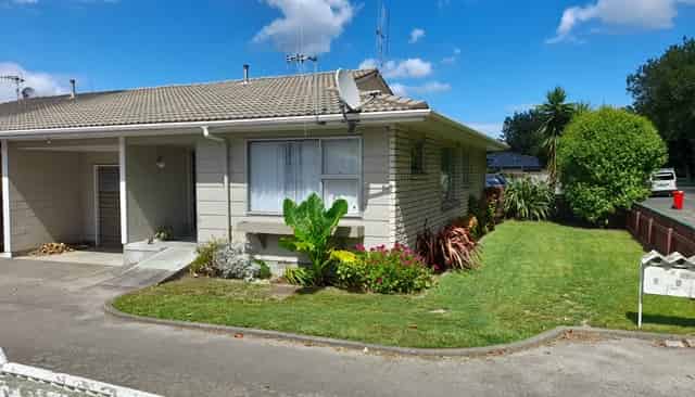 668a Pioneer Highway, Highbury, Palmerston North City - For Rent - realestate.co.nz