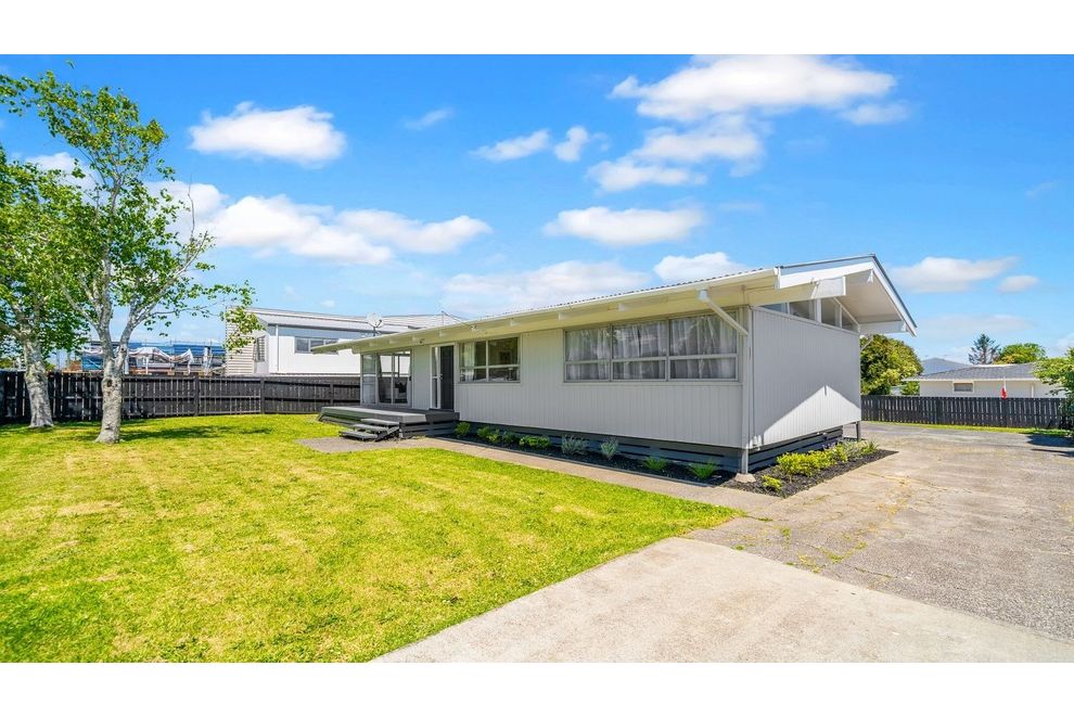 127 Coxhead Road , Manurewa, Manukau City - For Rent - realestate.co.nz