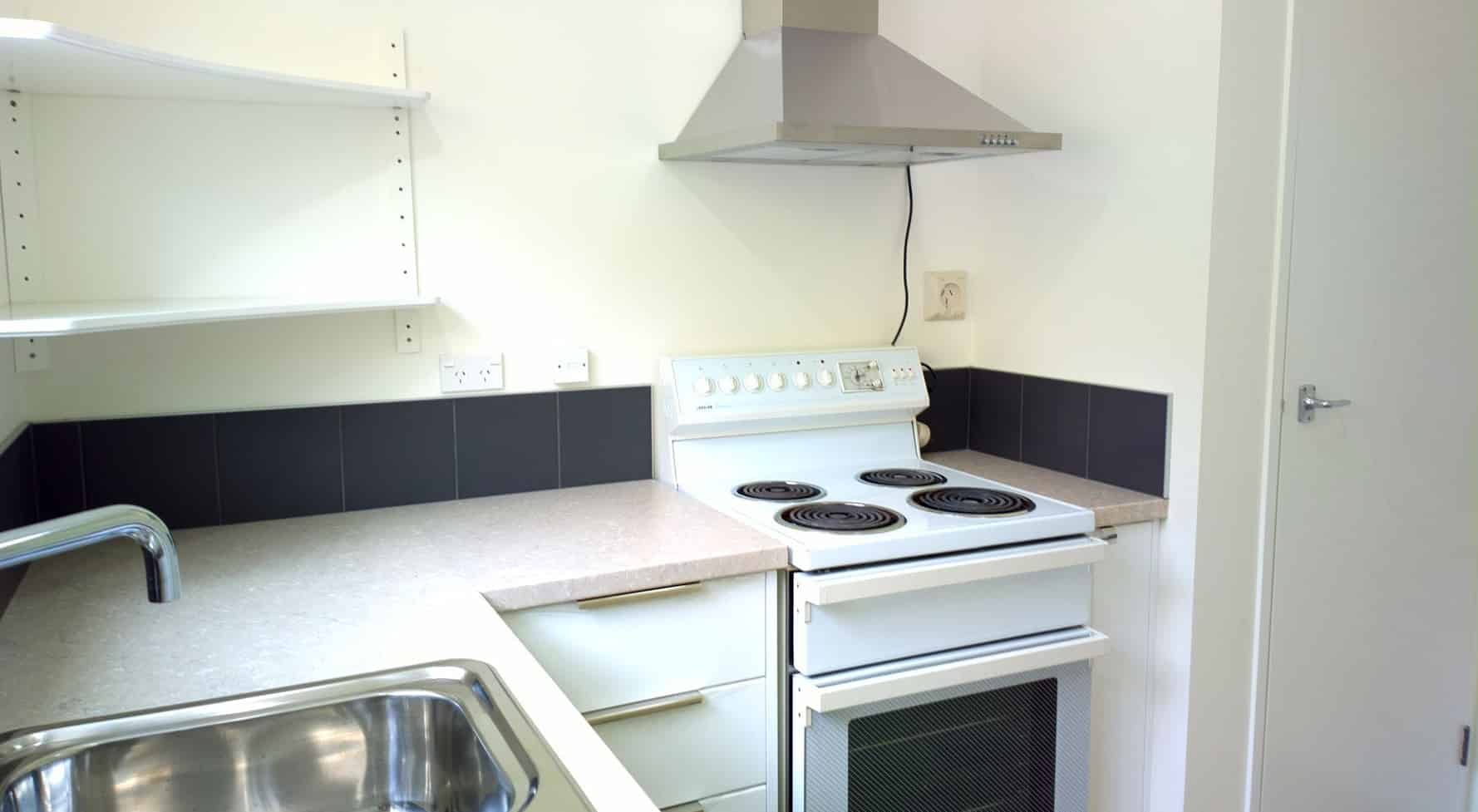 1/43 Edgecombe Street, Newlands, Wellington City - For Rent ...