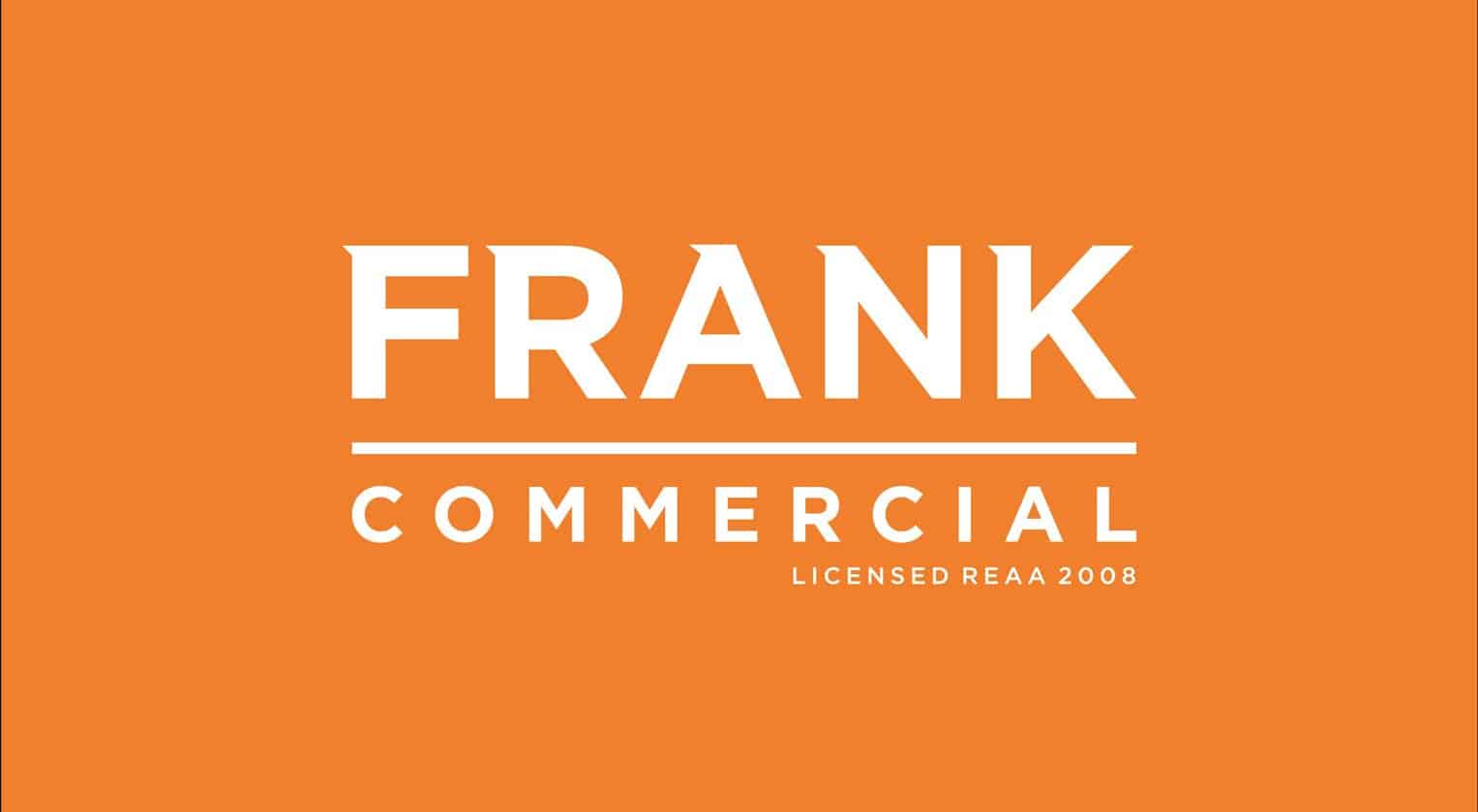 For lease Suite 1820, 15 Customs Street West, Auckland Central ...