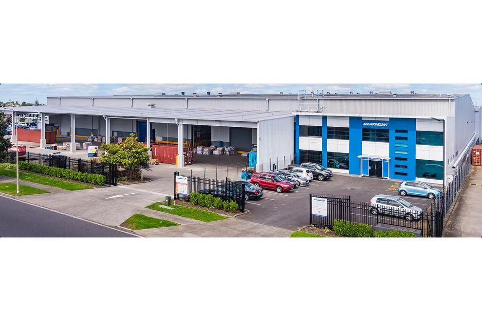 For lease 68 Westney Road, Mangere - realestate.co.nz
