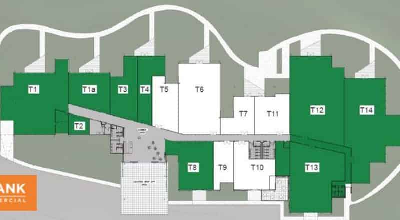 For lease Tenancy 10, 31 Highbrook Drive, East Tamaki - realestate.co.nz