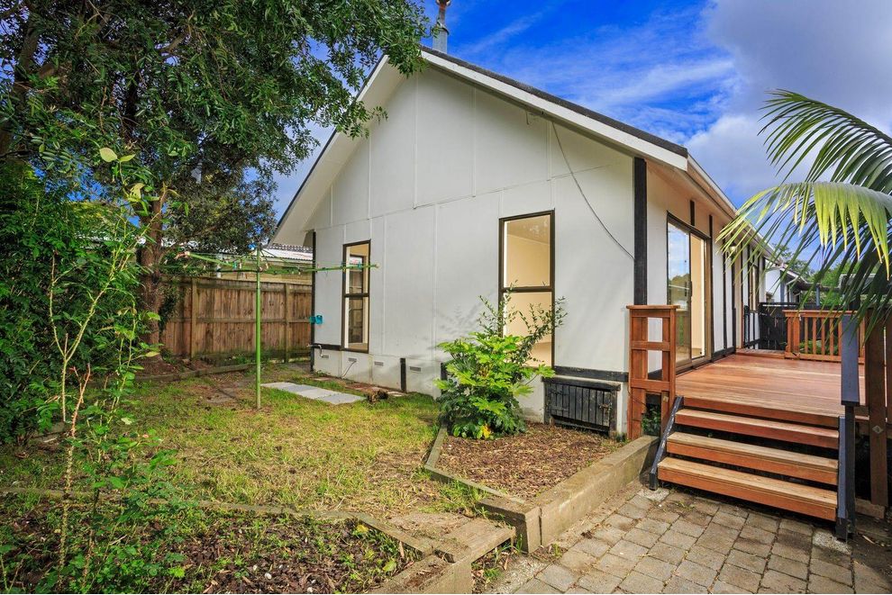 2/23 Tonkin Drive, Sunnynook, North Shore City - For Rent - realestate ...