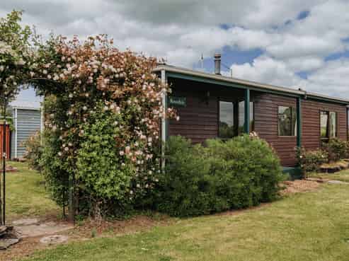 Recently Sold Homes and Real Estate in Balclutha, Clutha - realestate.co.nz