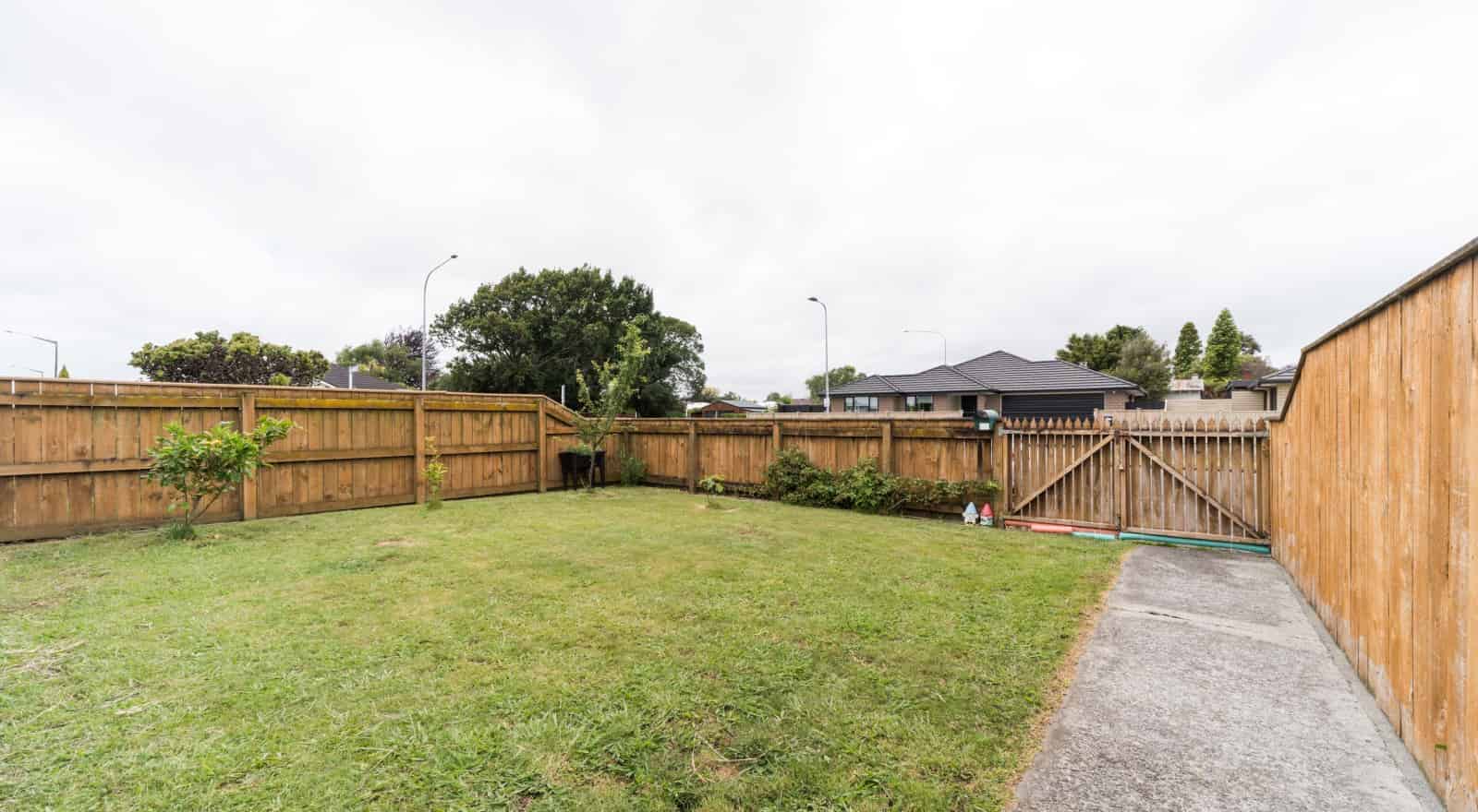 2B Martin Street, Palmerston North, Palmerston North City - For Sale ...
