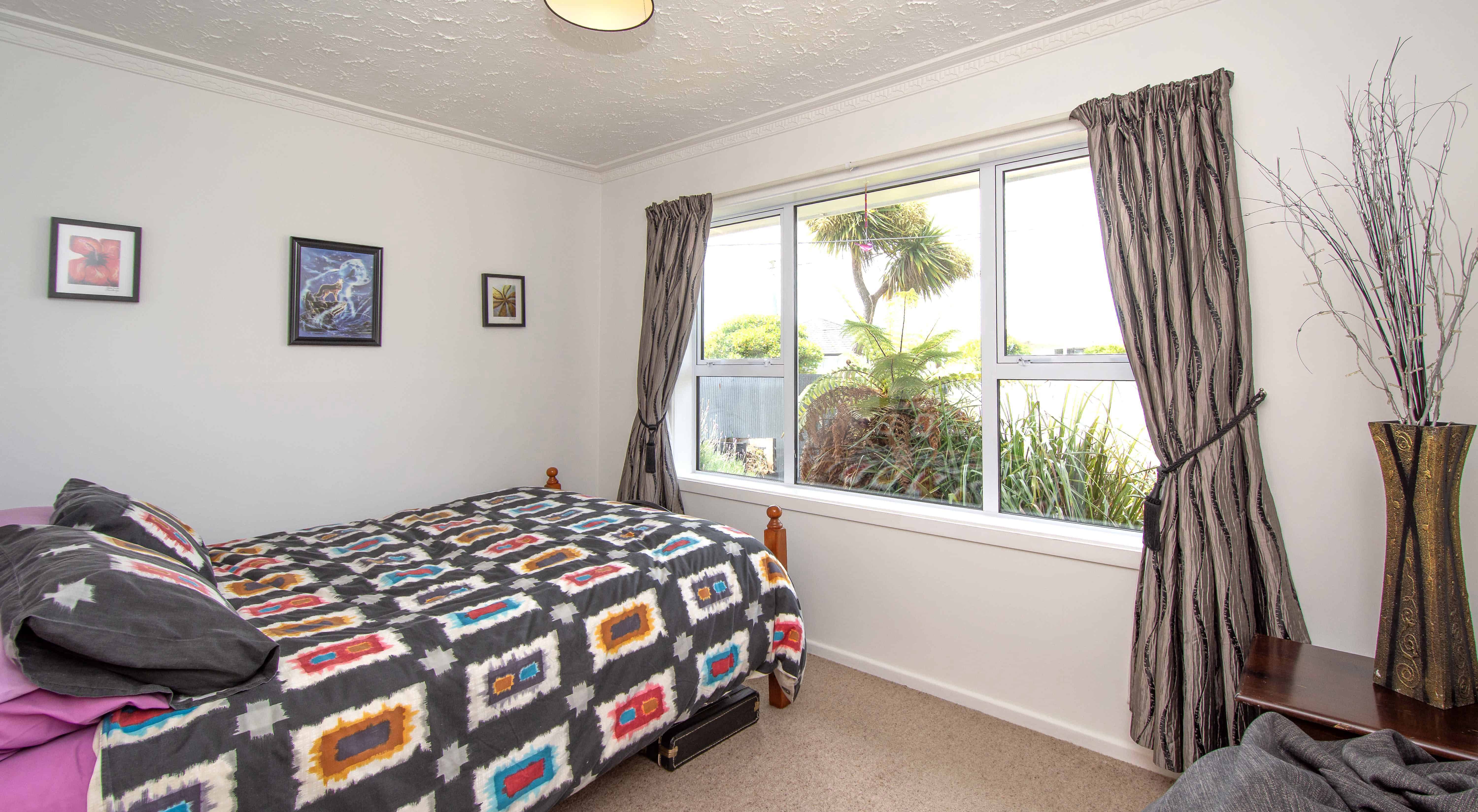 237 Shortland Street, Aranui, Christchurch City - For Sale - realestate.co.nz