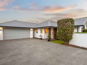 Prebbleton Homes and Real Estate for Sale - realestate.co.nz