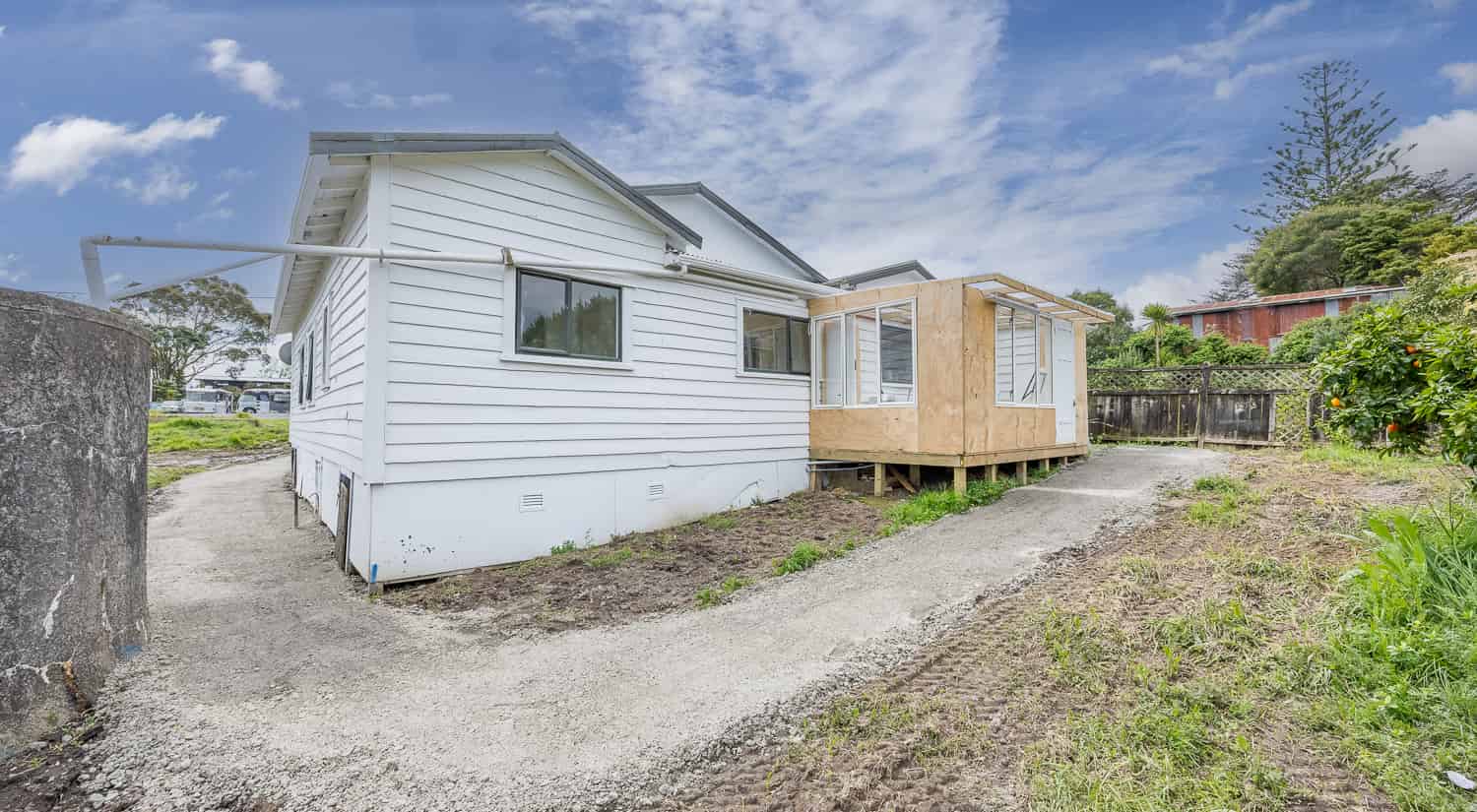 3087 State Highway 14, Tangiteroria, Kaipara - For Sale - realestate.co.nz