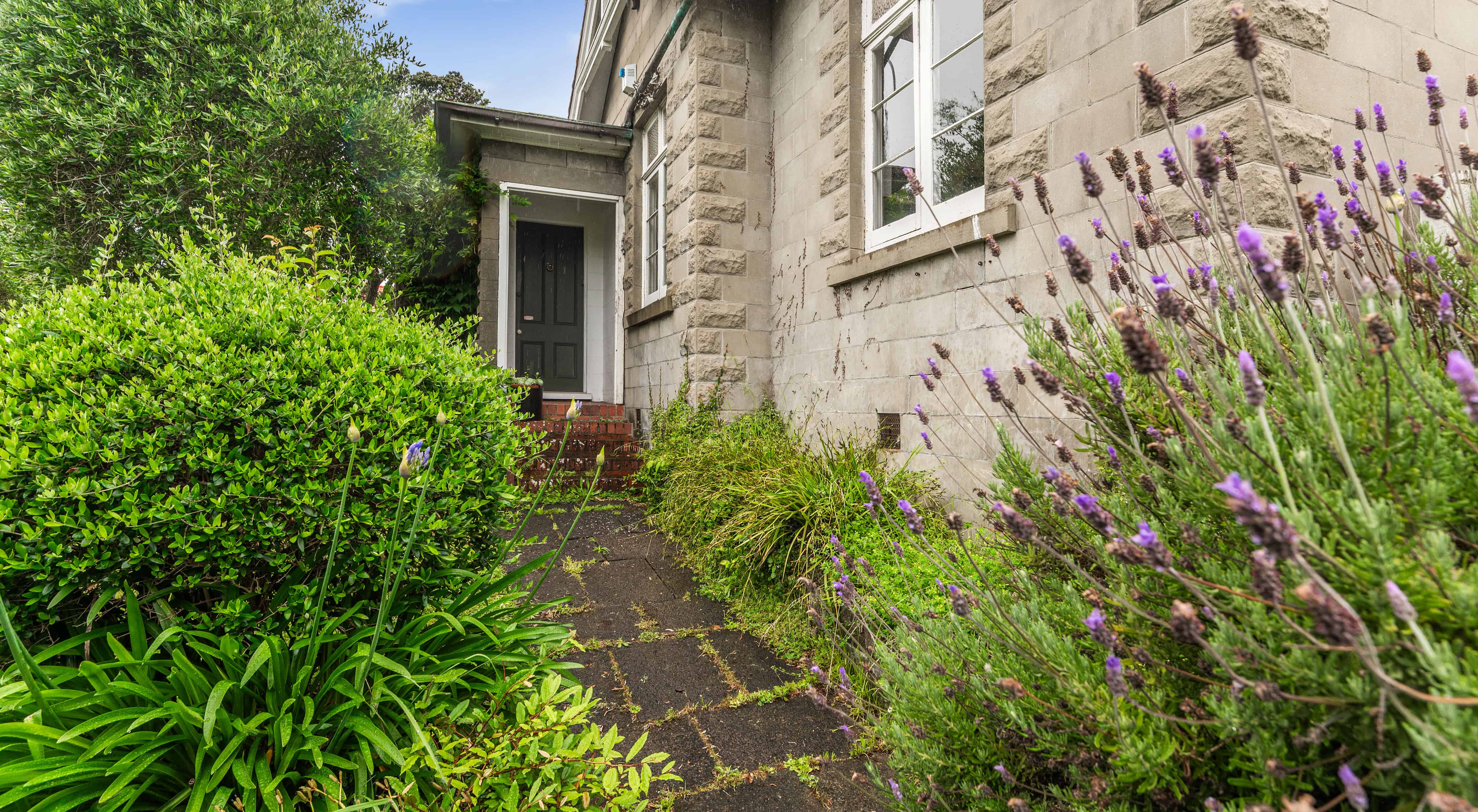 233 Remuera Road, Remuera, Auckland City - For Sale - realestate.co.nz