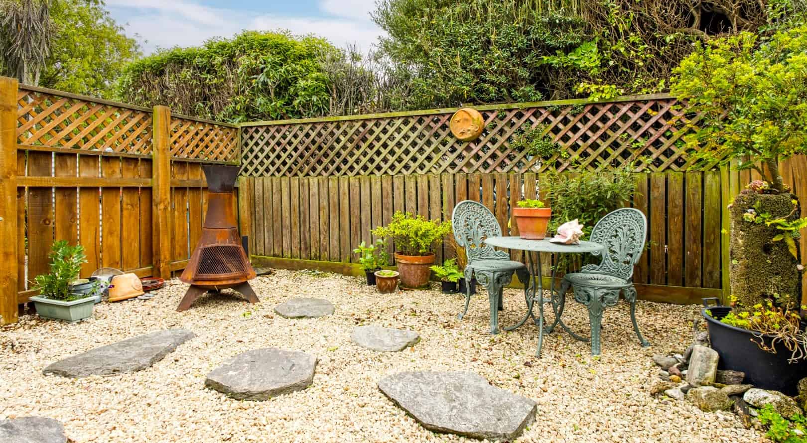 12 Wallingford Road, Temuka, Timaru - For Sale - realestate.co.nz