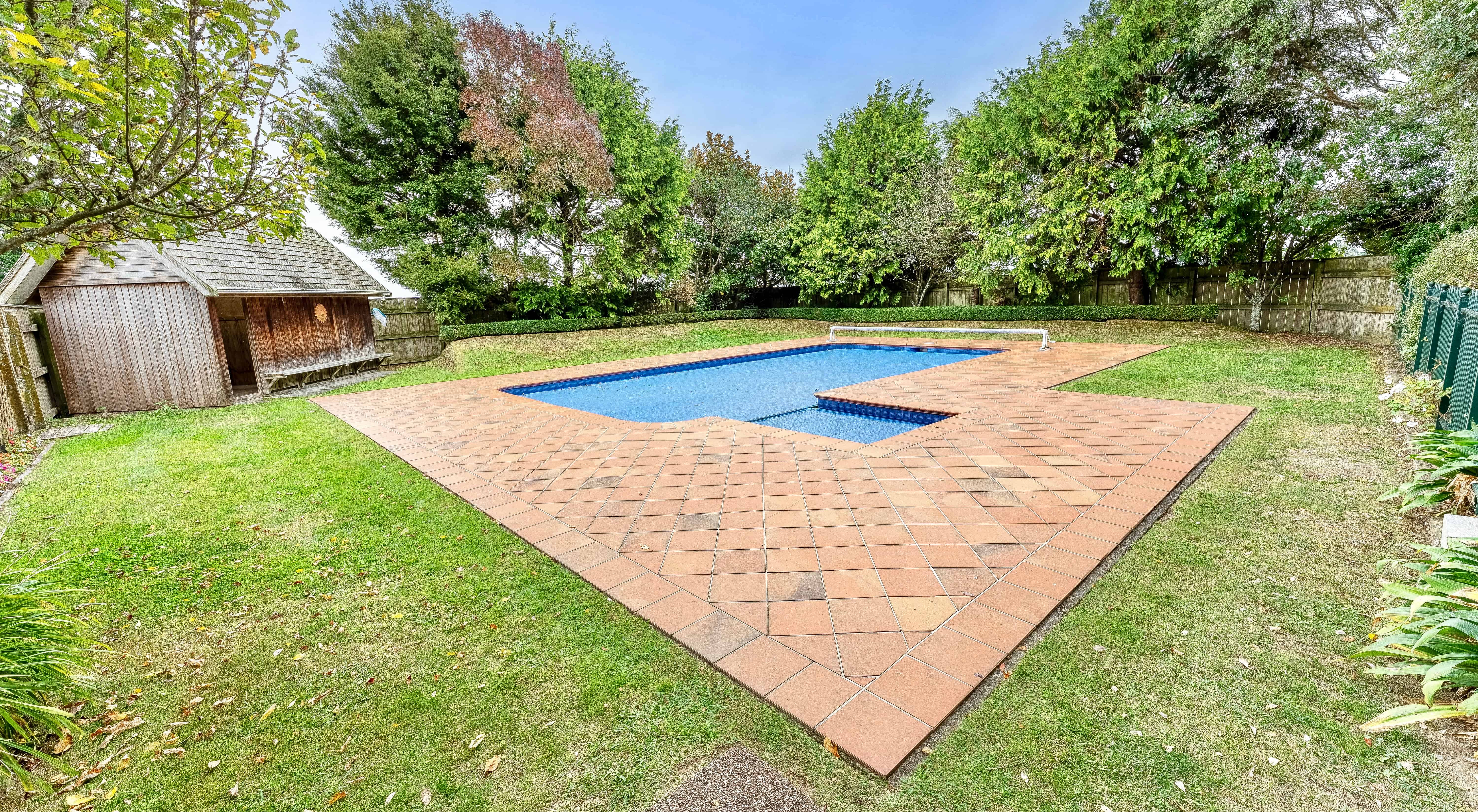 962 State Highway 1 South, Manakau, Horowhenua - For Sale - realestate.co.nz