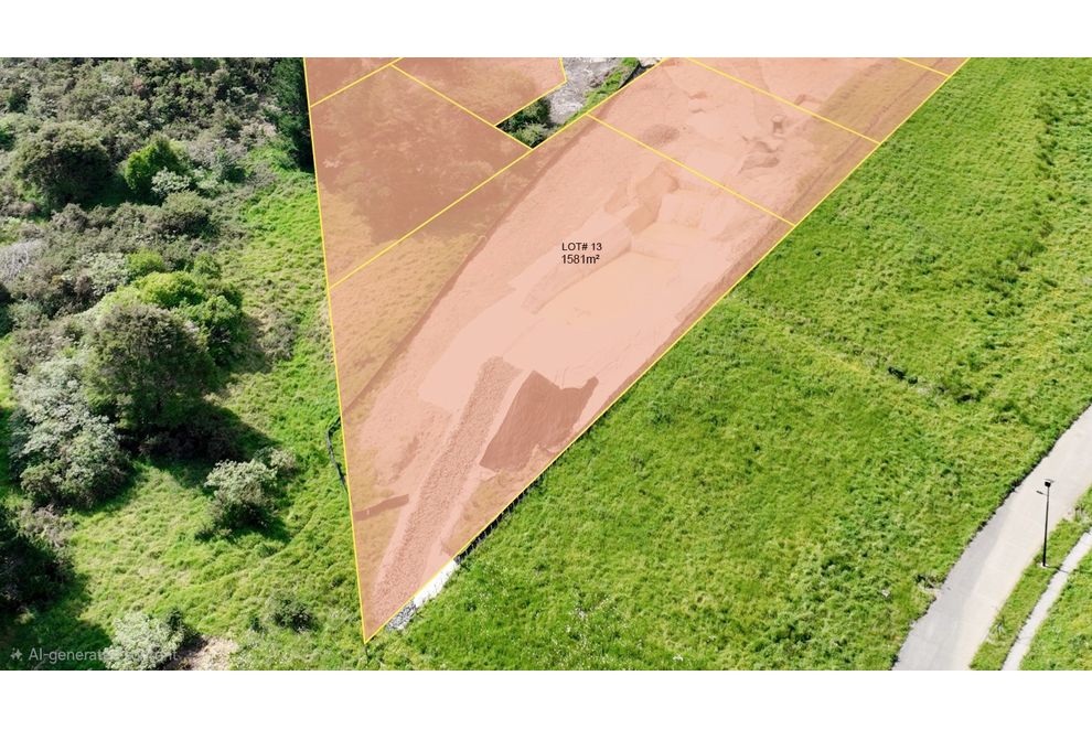 Lot 13A/57 Schnapper Rock Road, Schnapper Rock, North Shore City - For ...