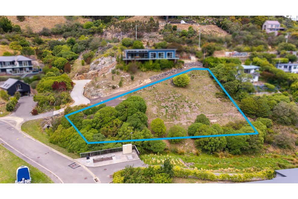 9 Te Wharau Lane, Charteris Bay, Banks Peninsula - For Sale ...