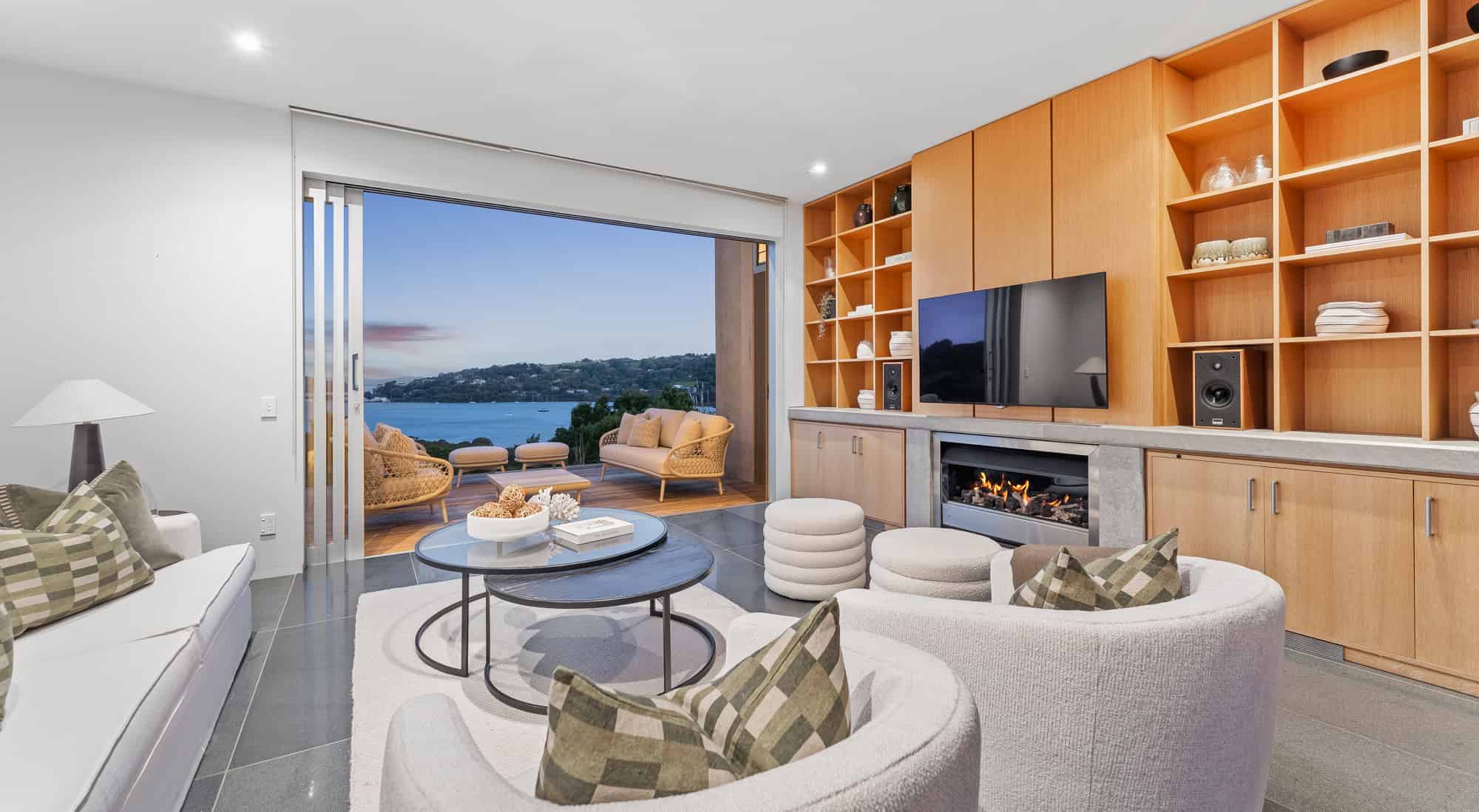 209 Sharp Road, Matakana, Rodney - For Sale - realestate.co.nz