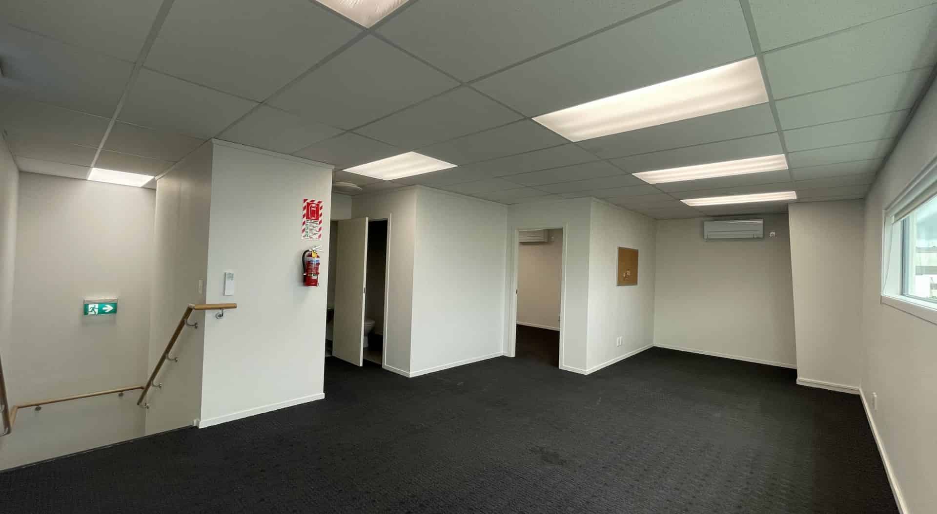 For lease Unit 5/76 Porana Road, Wairau Valley - realestate.co.nz