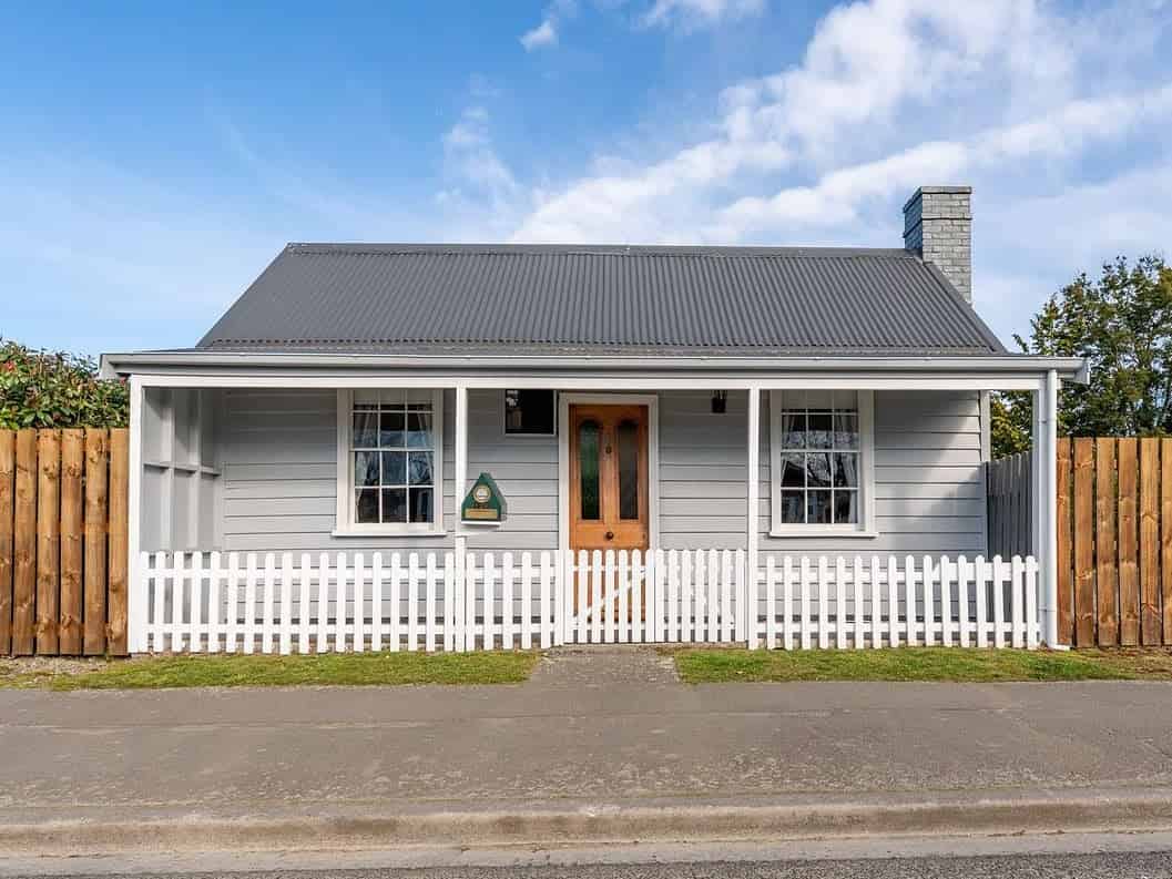 Timaru Homes and Real Estate for Rent - realestate.co.nz