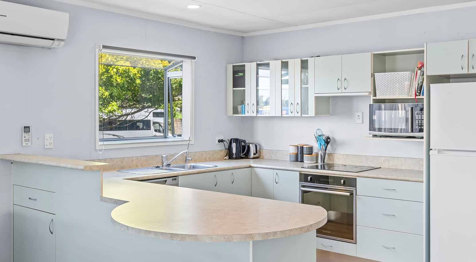 14 Rainsford Street, MOTUROA, New Plymouth - For Sale - realestate.co.nz