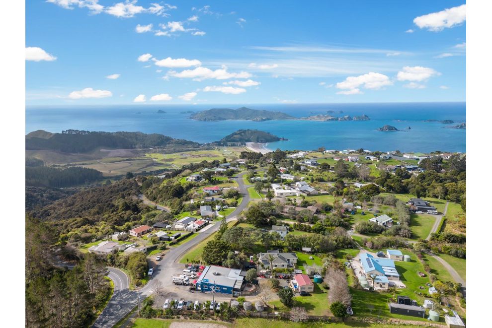 For sale 2 Te Tapui Road, Matauri Bay - realestate.co.nz
