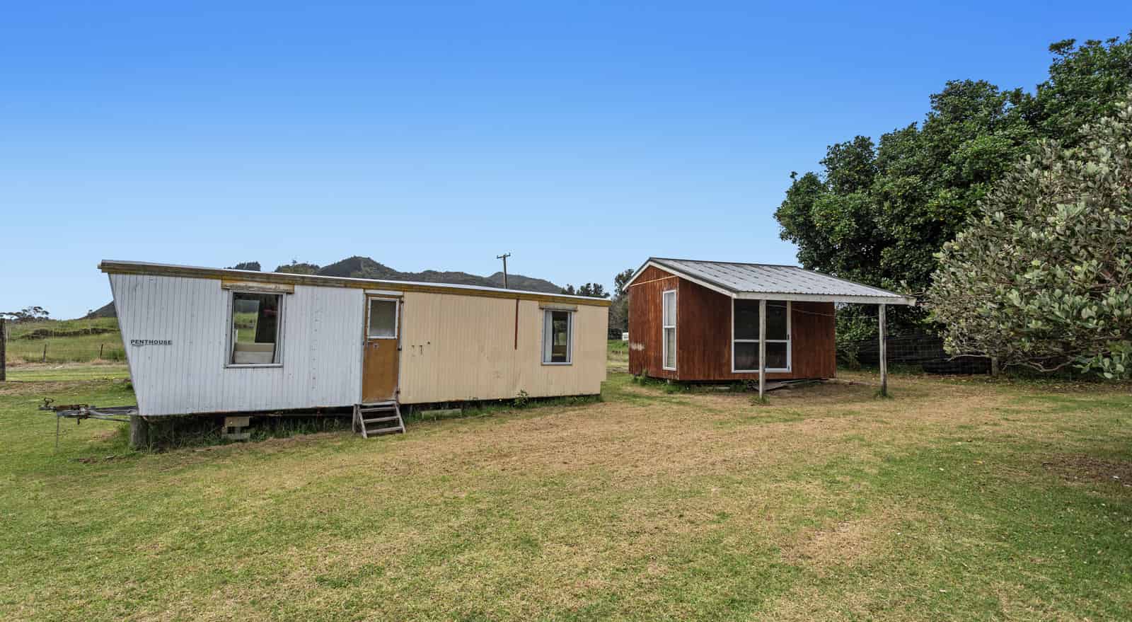 8376 State Highway 35, Waihau Bay, Opotiki - For Sale - realestate.co.nz