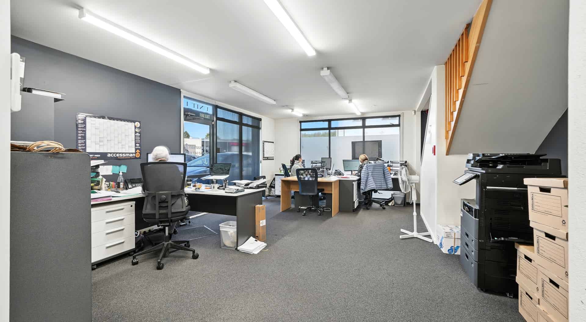 For sale 1/6 Alloy Street, Sockburn - realestate.co.nz