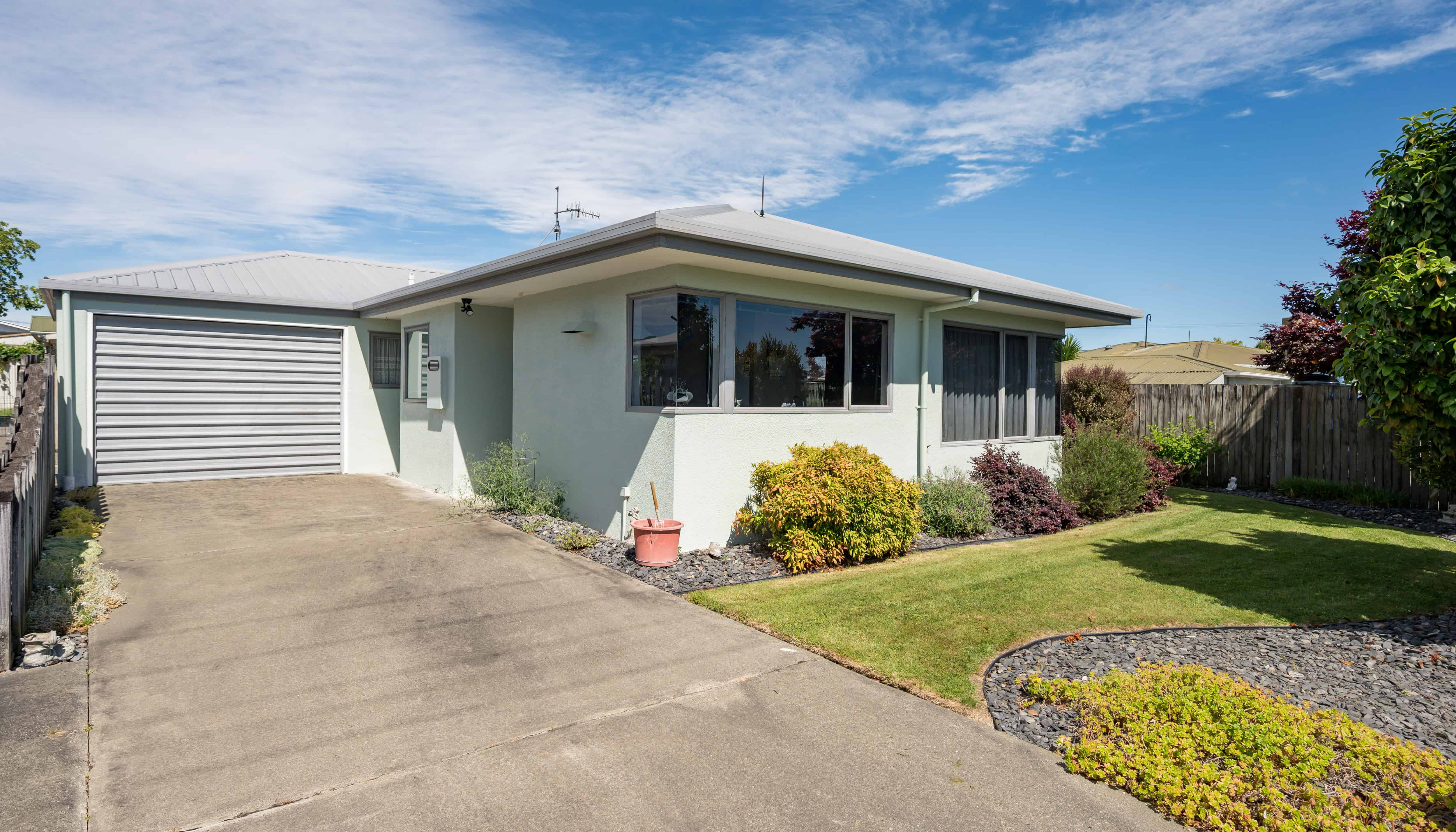 Sold - 20 Hunt Street, Richmond - realestate.co.nz