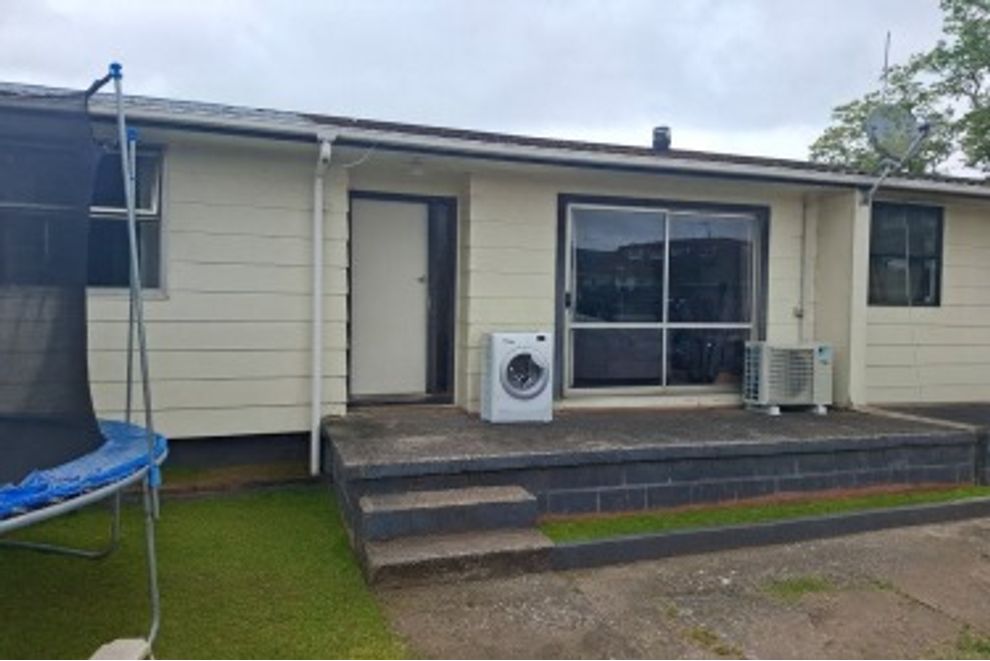 61B McKay Drive, Temple View, Hamilton City - For Rent - realestate.co.nz