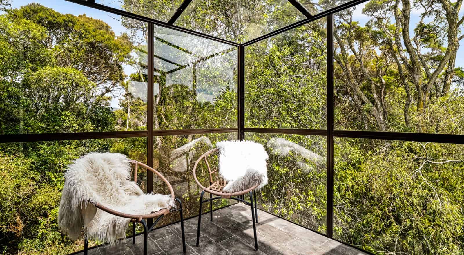 11 Chelivode Street, Waitati, Dunedin City - For Sale - realestate.co.nz