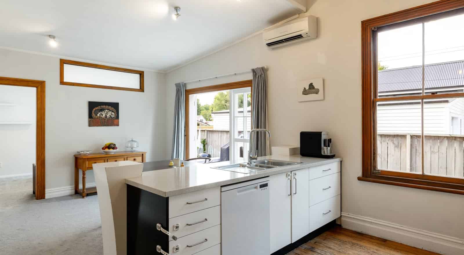 41 Firth Street, Hamilton East, Hamilton City - For Sale - realestate.co.nz