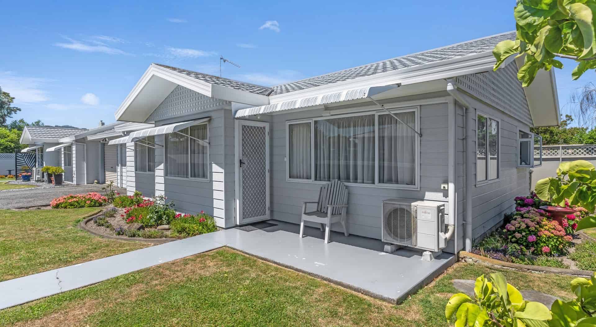 461A Gladstone Road, Te Hapara, Gisborne - For Sale - realestate.co.nz