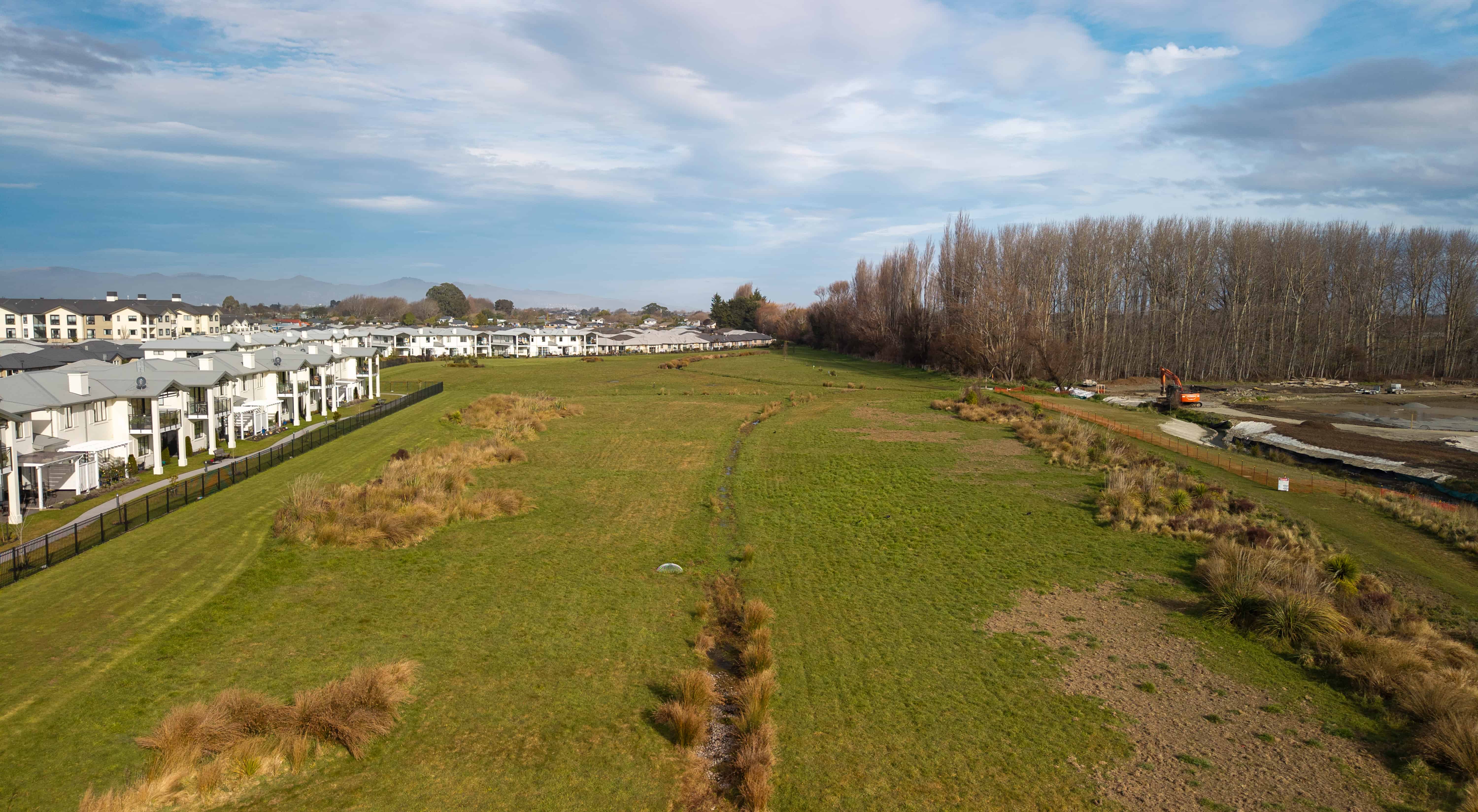 LOT 16/185 Cavendish Road, Casebrook, Christchurch City - For Sale ...