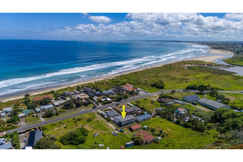 77A Foreshore Road, Ahipara, Far North - For Sale - realestate.co.nz
