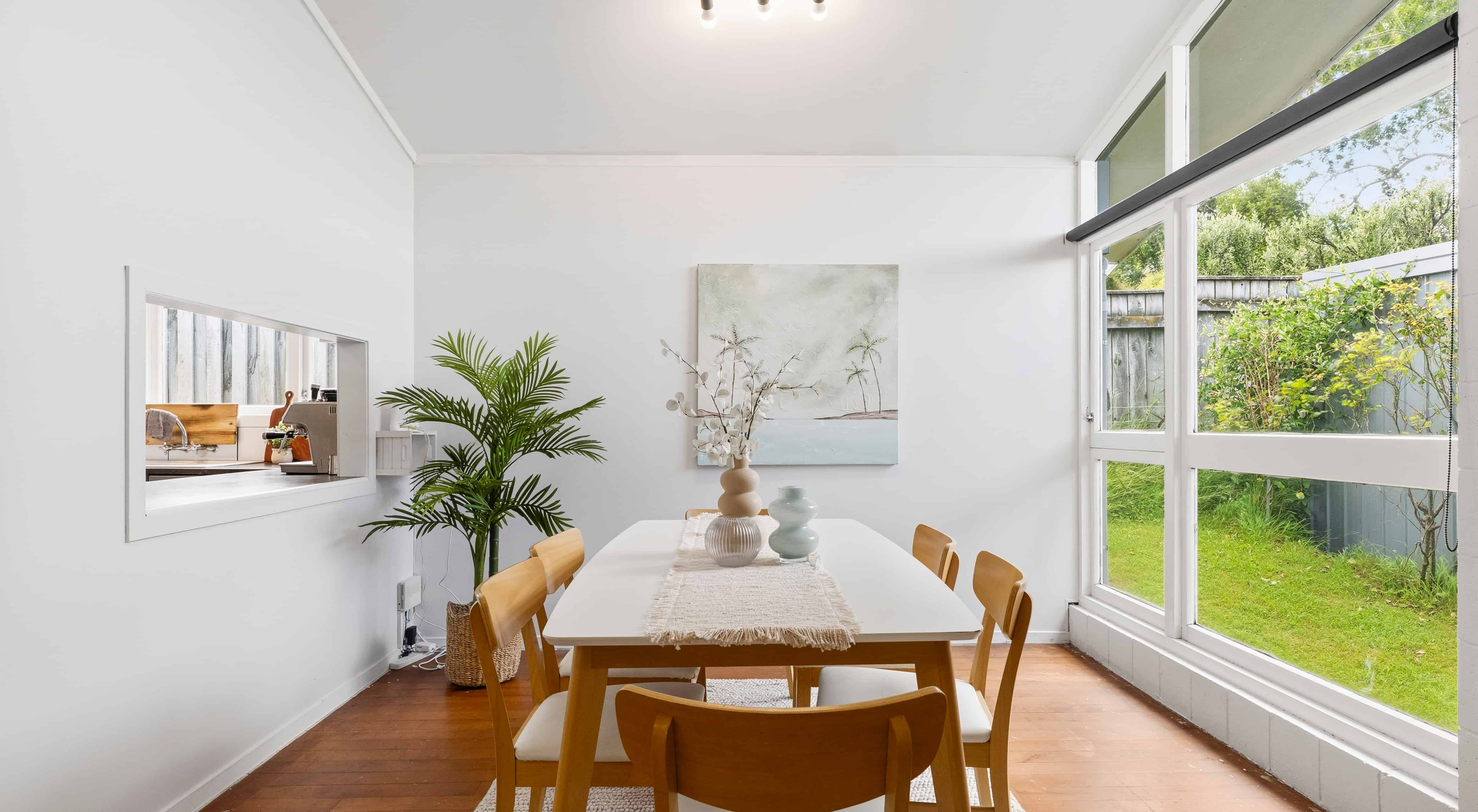 27 Takapu Street, Matua, Tauranga - For Sale - realestate.co.nz