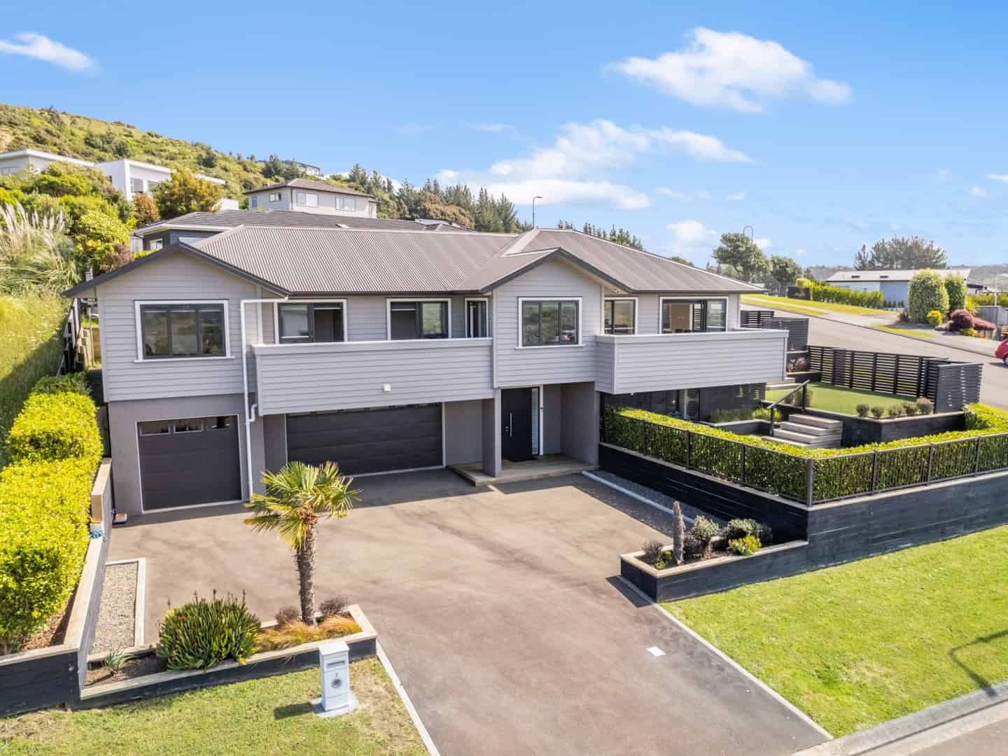 Whitby Homes and Real Estate for Sale - realestate.co.nz