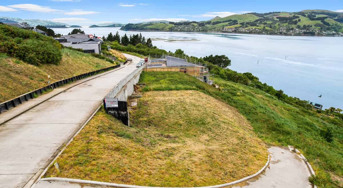 8 Camden Grove, Maia, Dunedin City - For Sale - realestate.co.nz