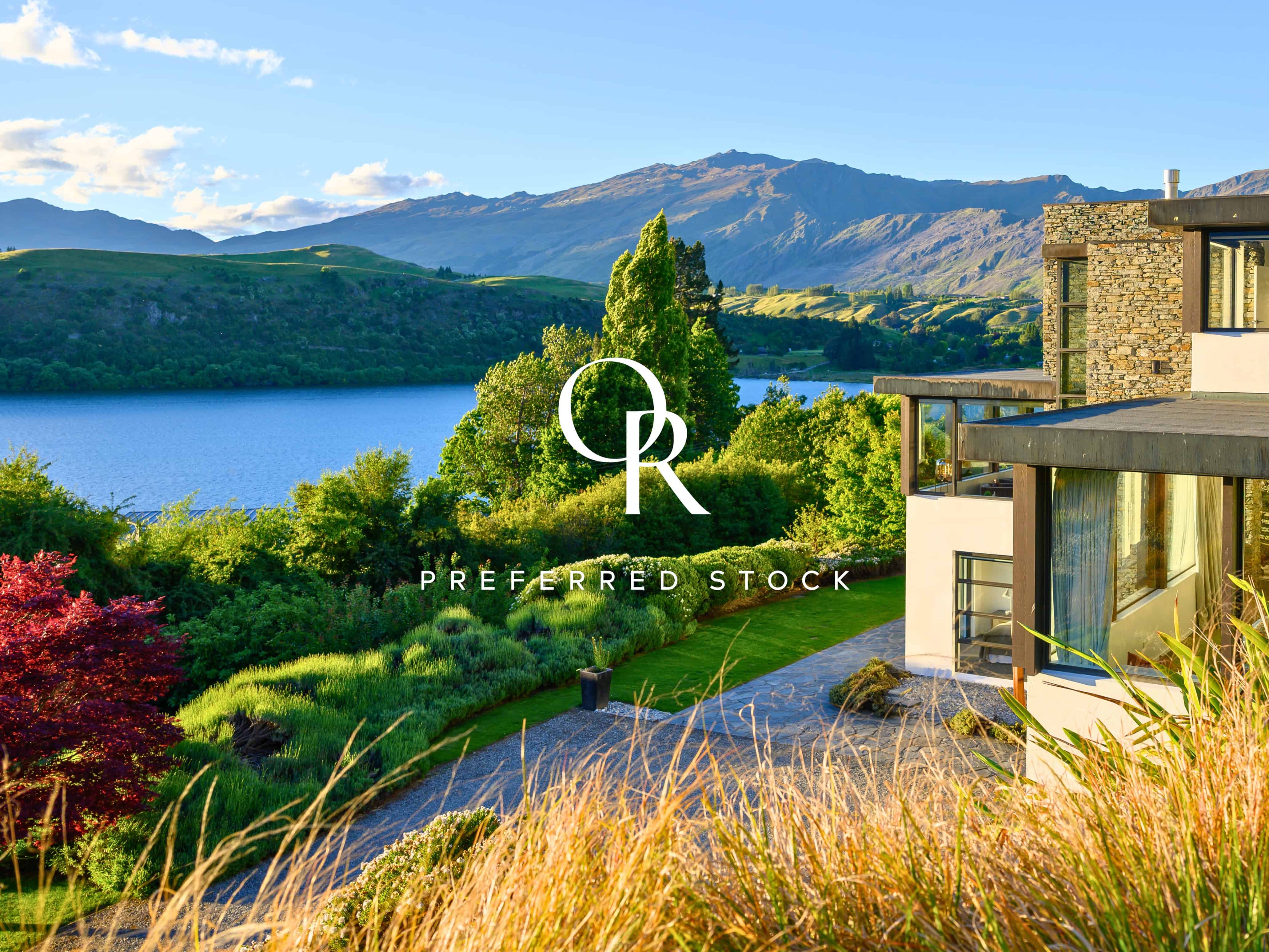 Queenstown Homes and Real Estate for Sale - realestate.co.nz