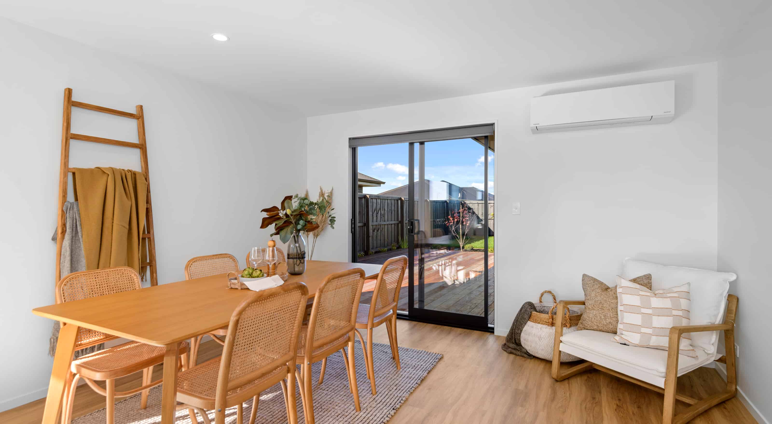 Lot 68 Kennedys Green, Halswell, Christchurch City - For Sale - realestate.co.nz