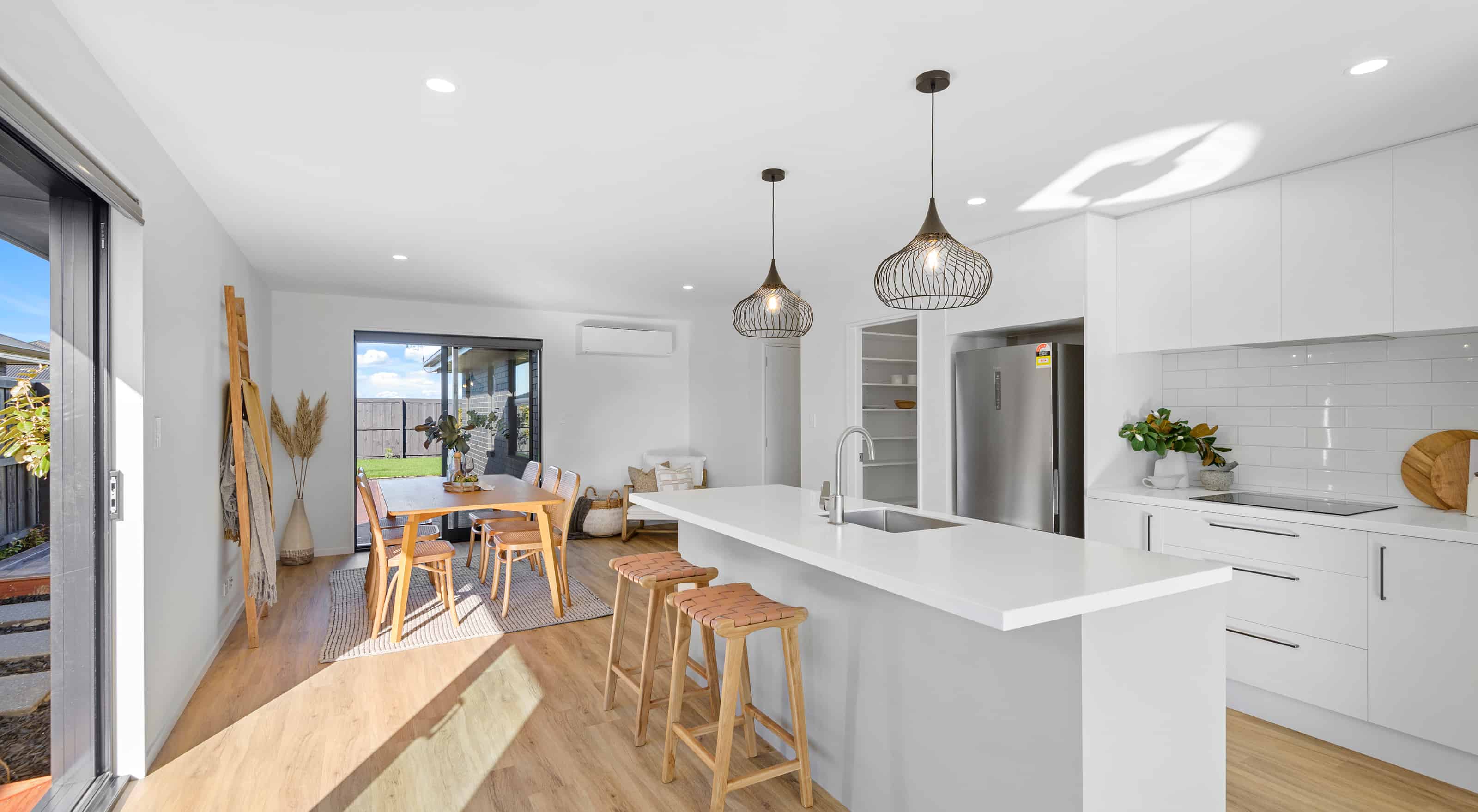 Lot 68 Kennedys Green, Halswell, Christchurch City - For Sale - realestate.co.nz