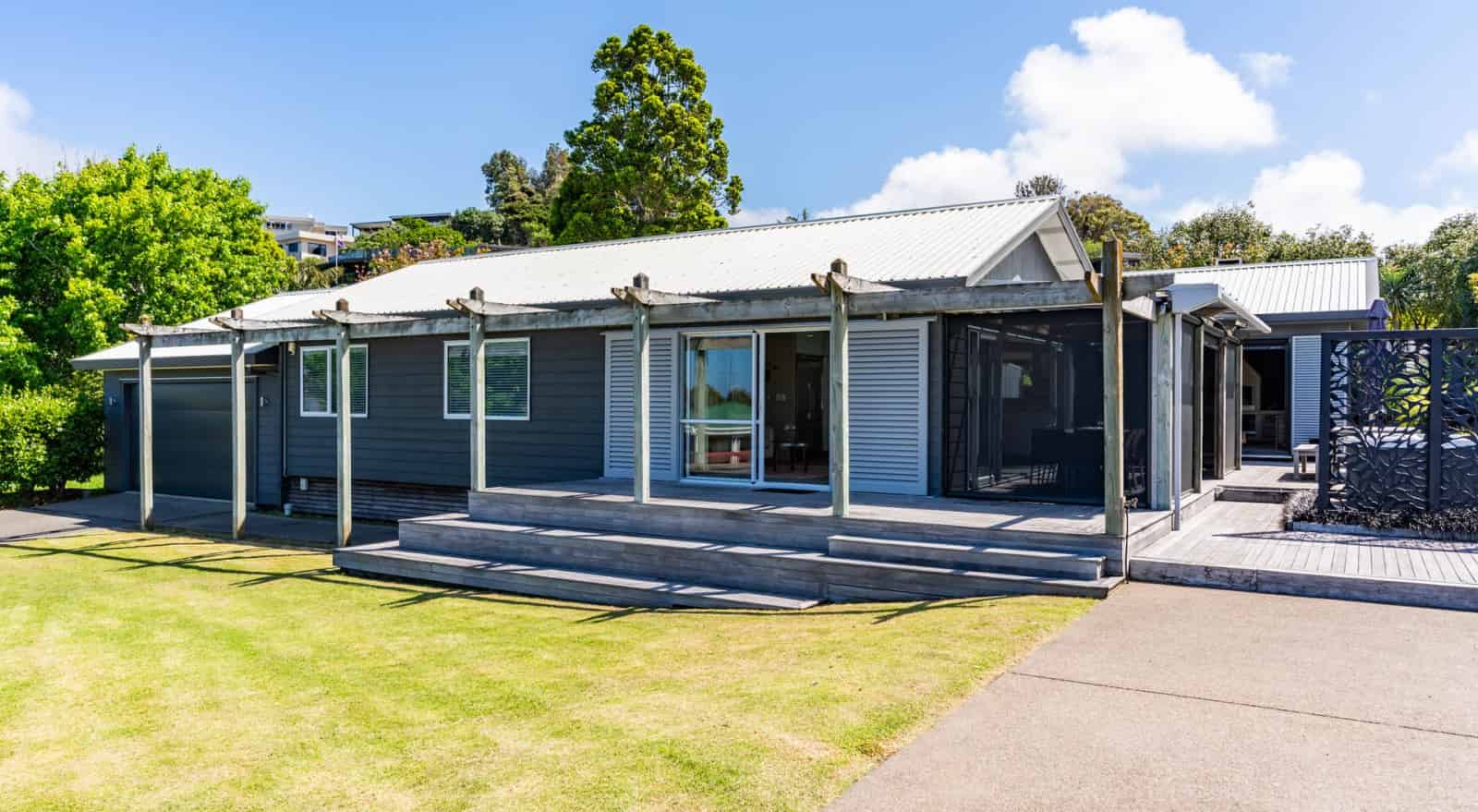 Sold - 273A Molesworth Drive, Mangawhai Heads - realestate.co.nz