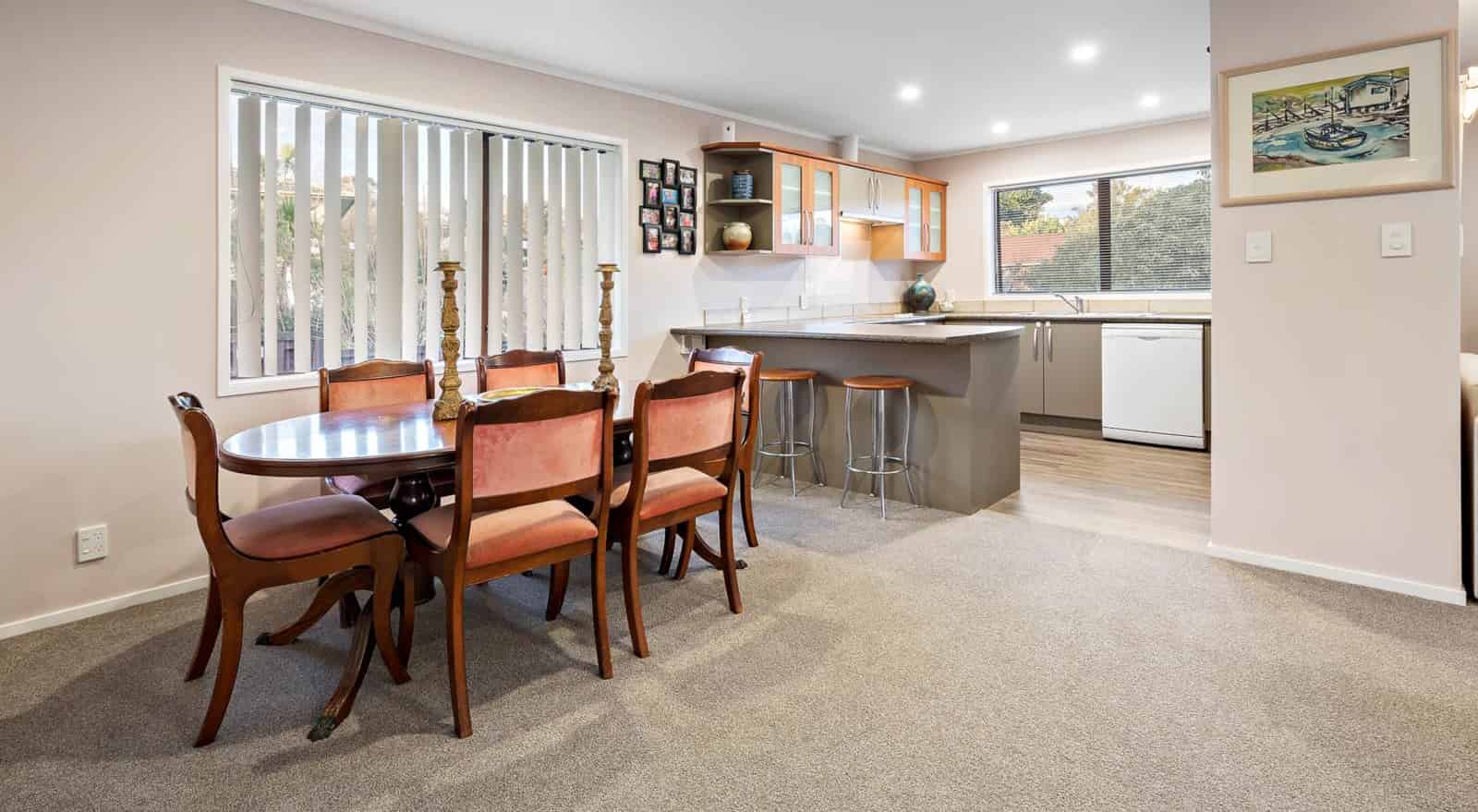 6 Worley Place, Saint Johns, Auckland City - For Rent - realestate.co.nz