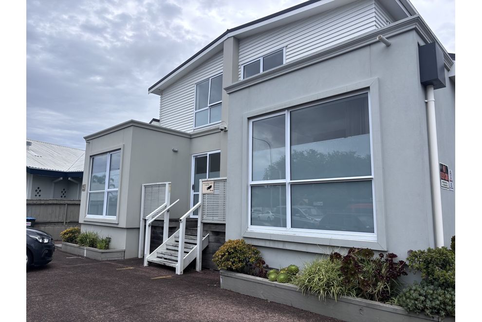 For lease Units 182B and 186B, 182-192 Manukau Road, Epsom - realestate ...