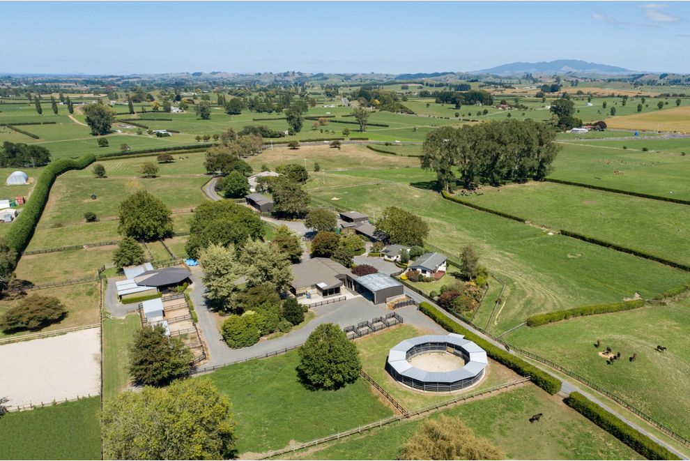 4602A State Highway 29, Matamata, Matamata-Piako - For Sale ...