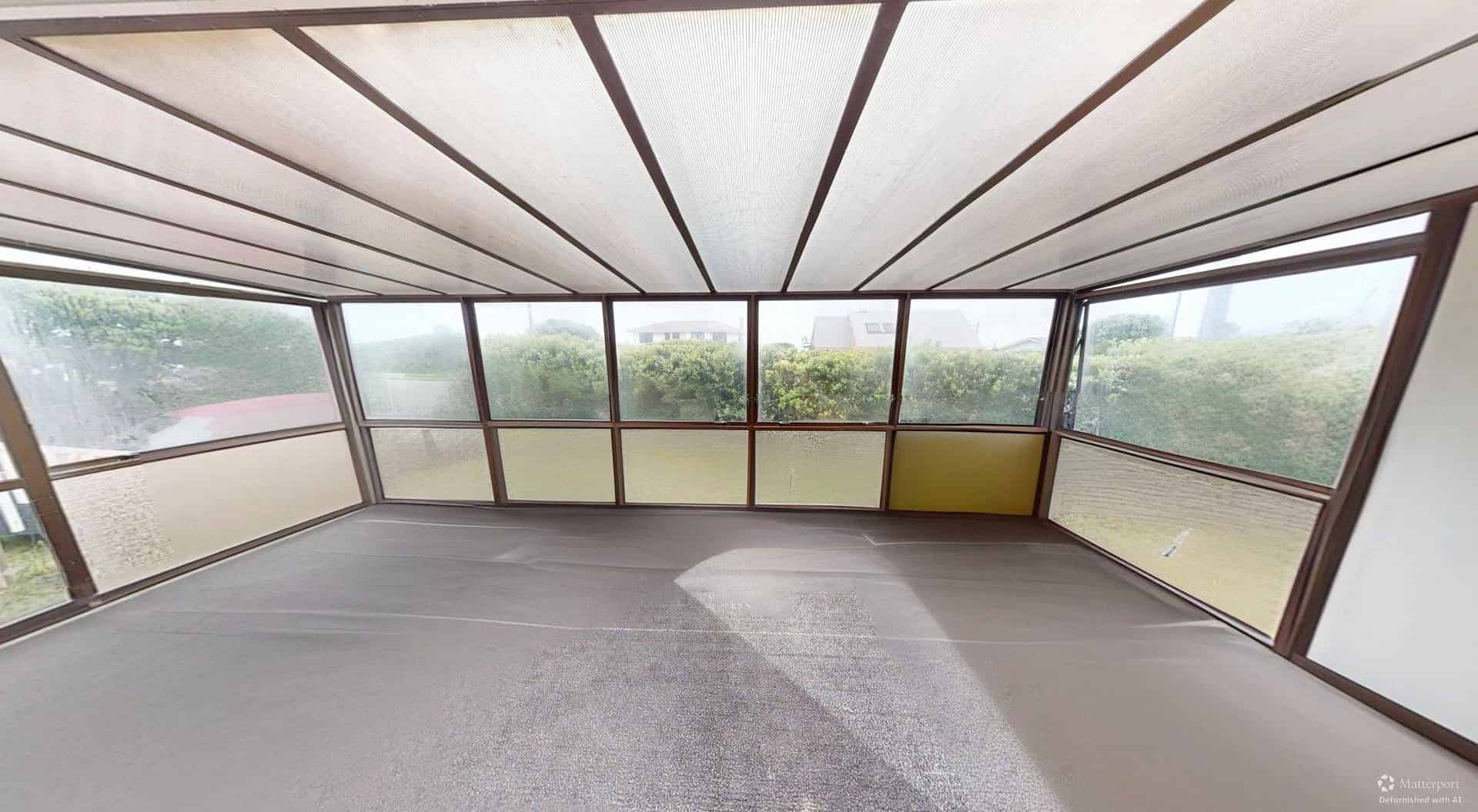 2b Marine Parade, Otaki Beach, Kapiti Coast - For Rent - realestate.co.nz