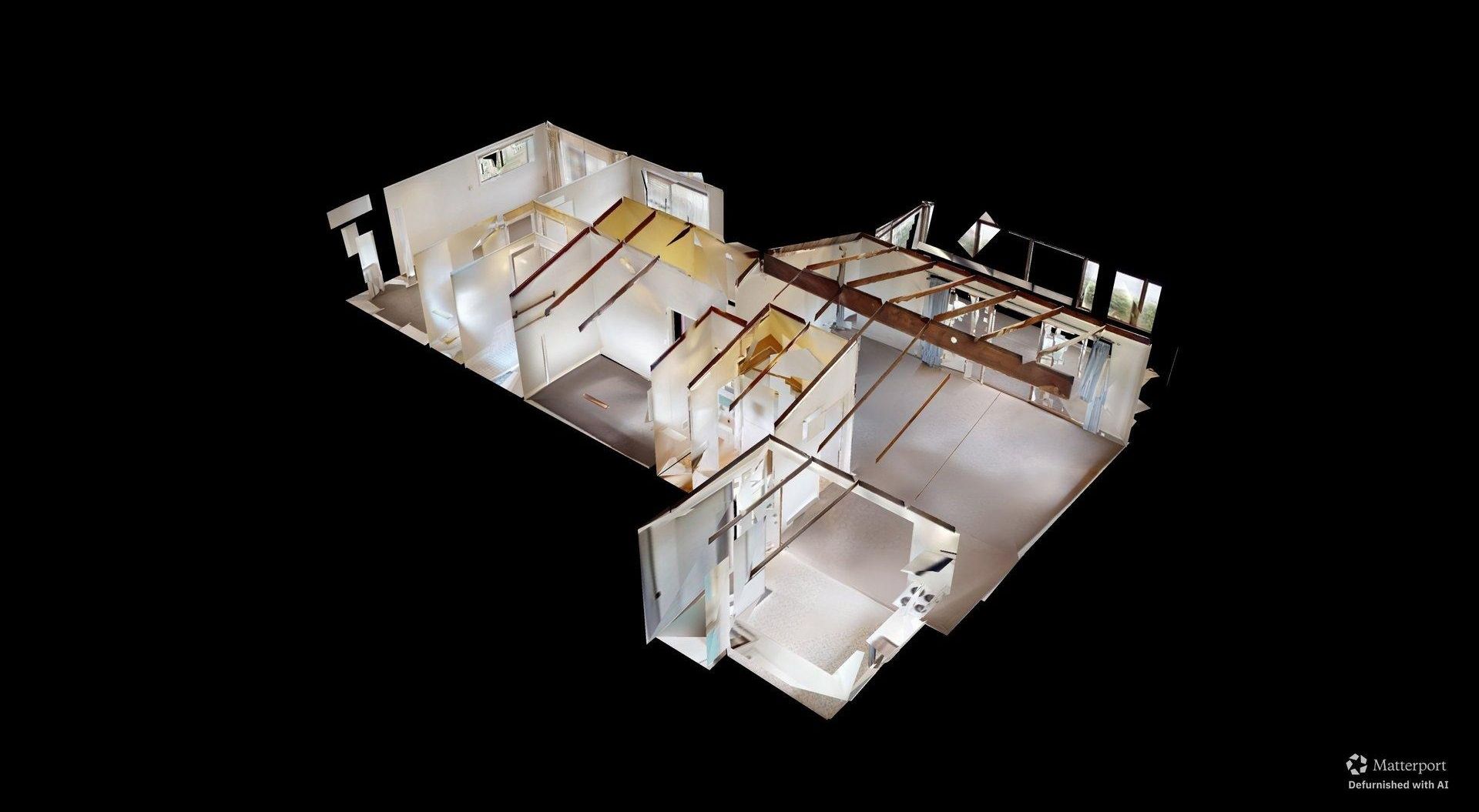 2b Marine Parade, Otaki Beach, Kapiti Coast - For Rent - realestate.co.nz