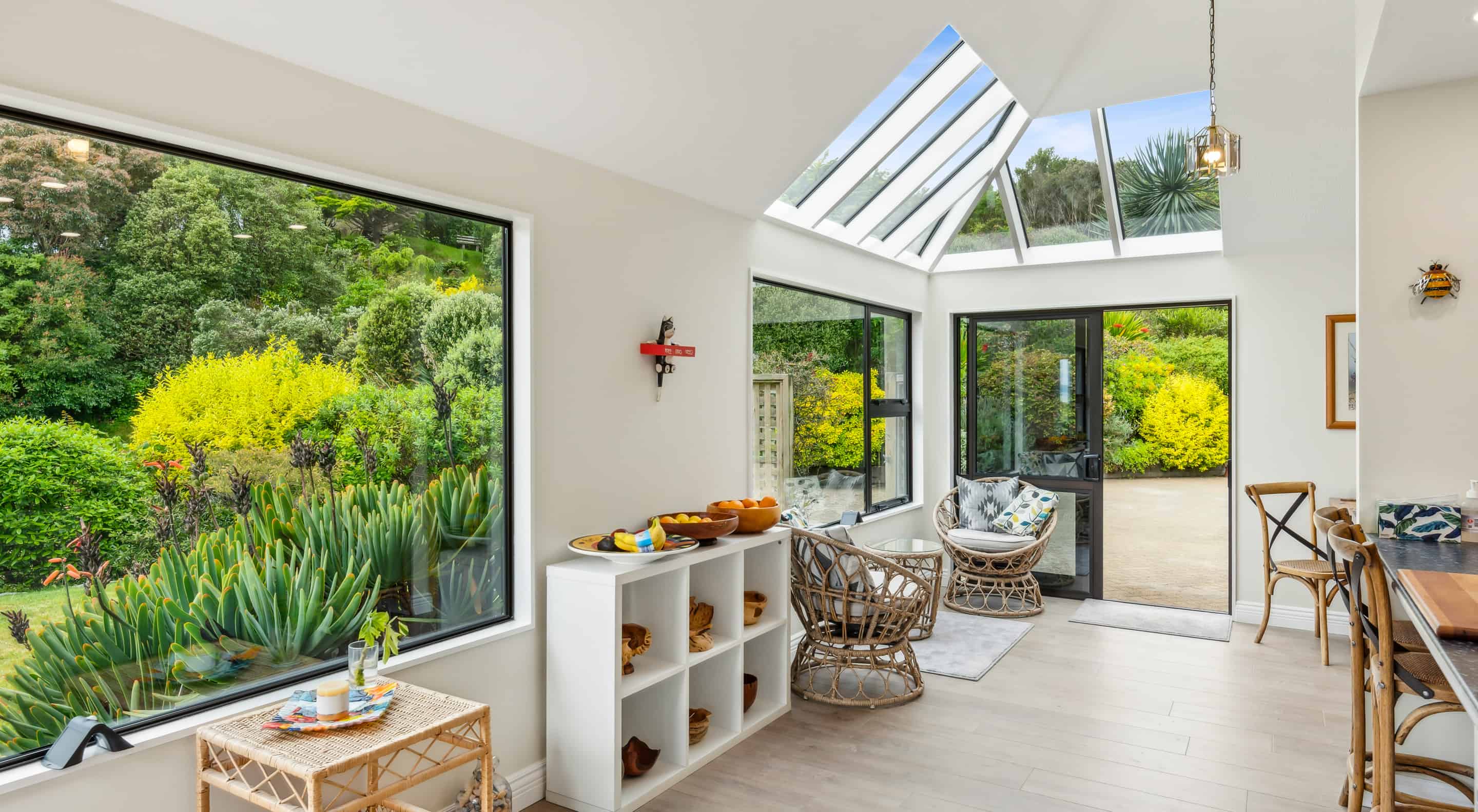 229 Te Hapua Road, Te Horo, Kapiti Coast - For Sale - realestate.co.nz